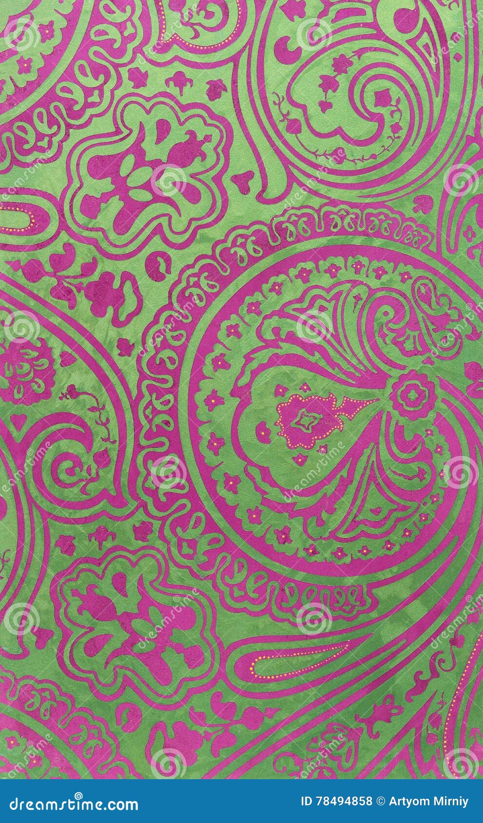 Decorative Plaster Texture, Decorative Wall, Stucco Texture, Decorative ...