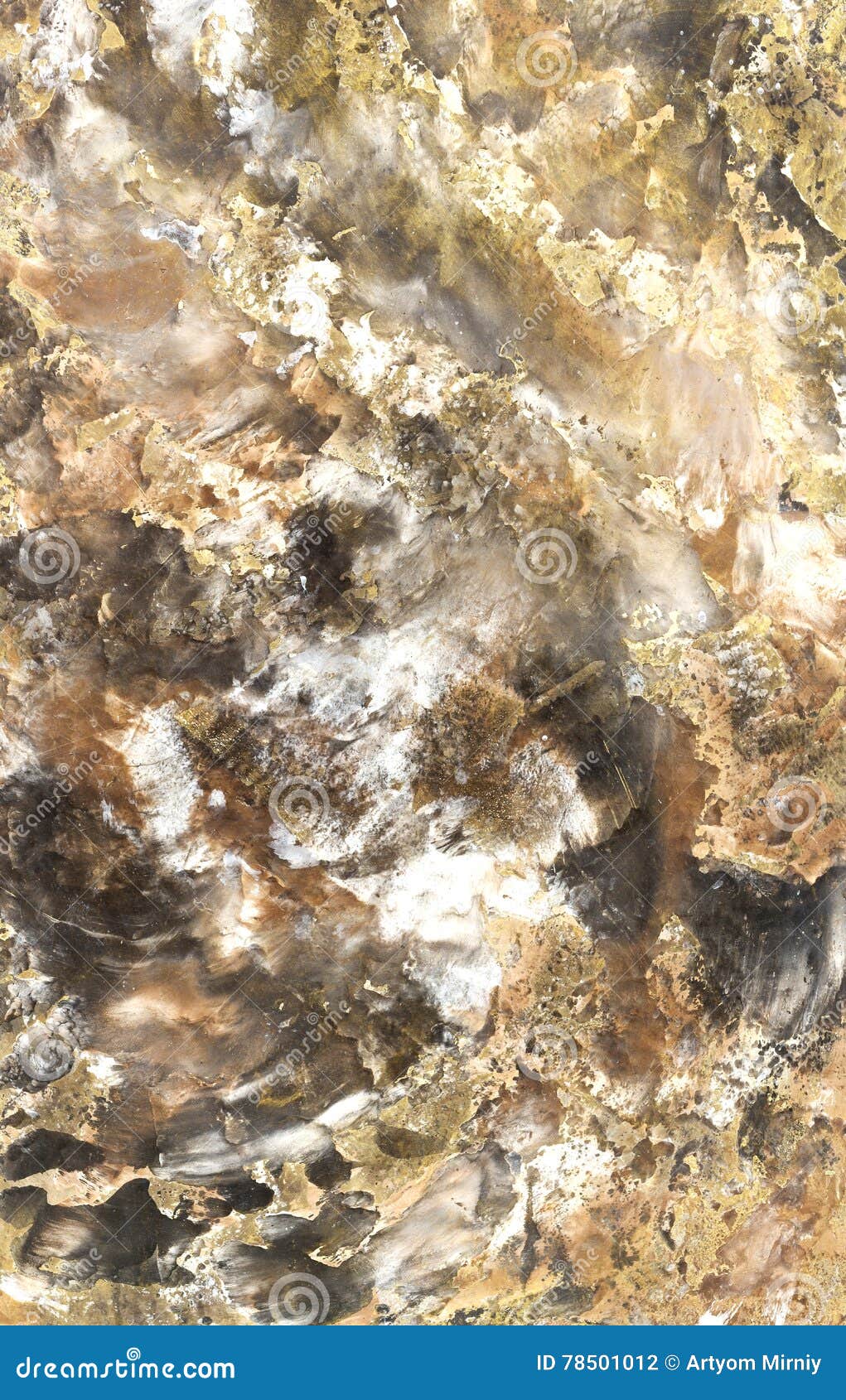 Decorative Plaster Texture, Decorative Wall, Stucco Texture, Decorative ...