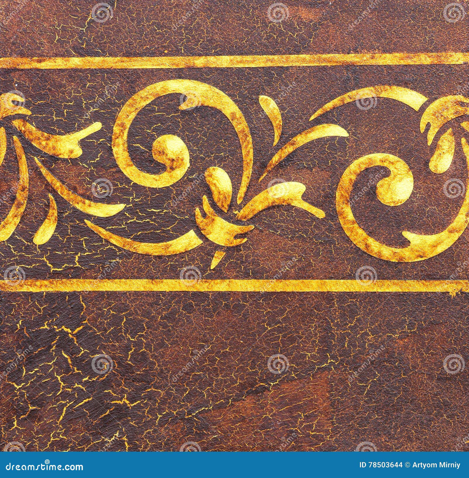 Decorative Plaster Texture, Decorative Wall, Stucco Texture, Decorative ...