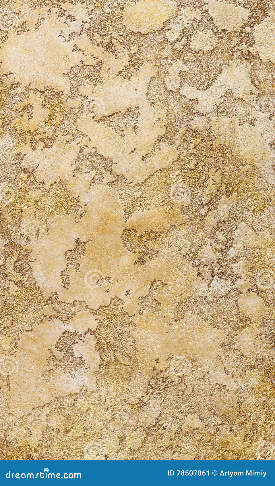 Decorative Plaster Texture, Decorative Wall, Stucco Texture, Decorative ...