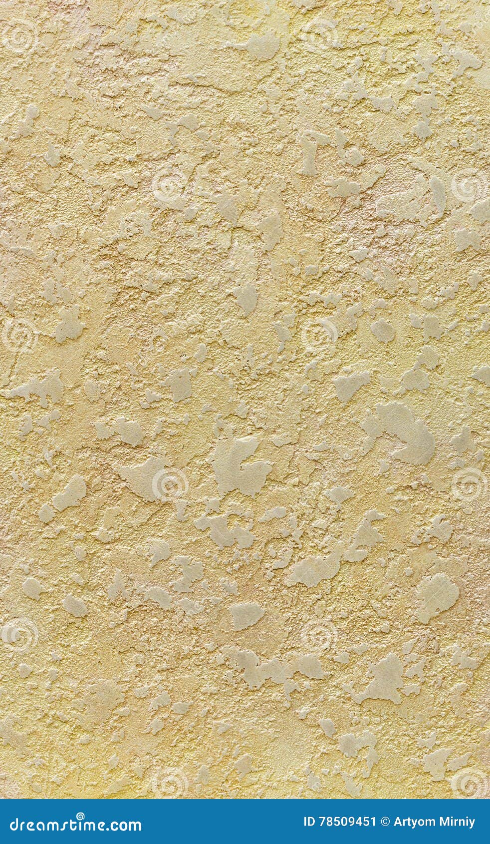 Decorative Plaster Texture, Decorative Wall, Stucco Texture, Decorative ...