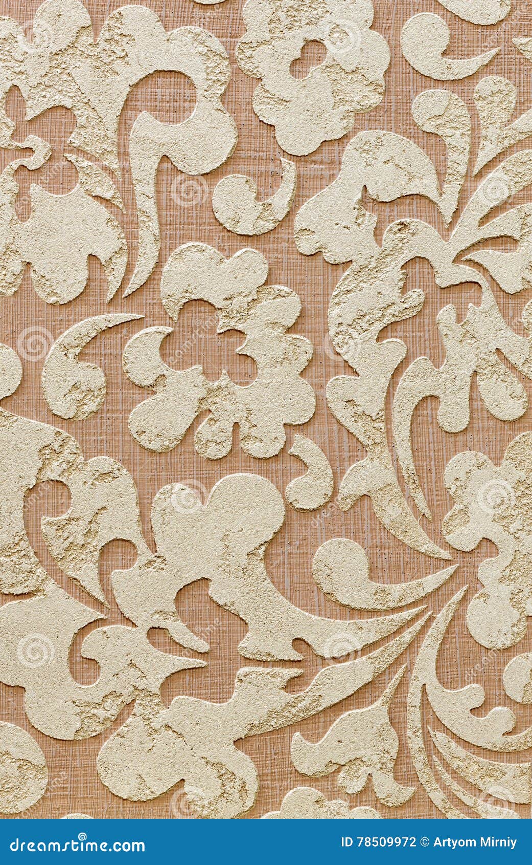 Decorative Plaster Texture, Decorative Wall, Stucco Texture, Decorative ...