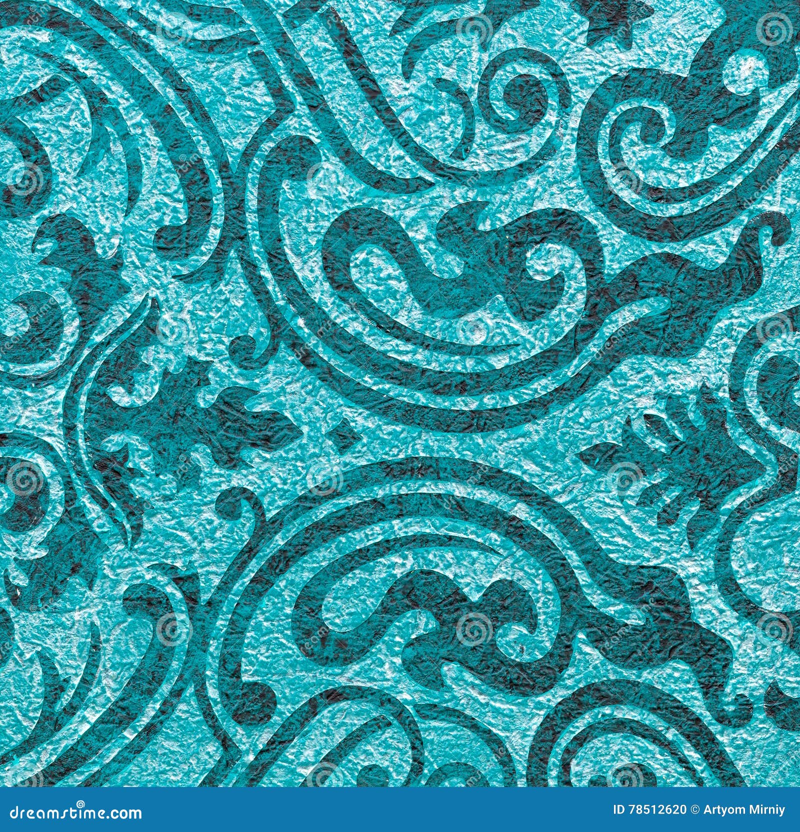 Decorative Plaster Texture, Decorative Wall, Stucco Texture, Decorative ...