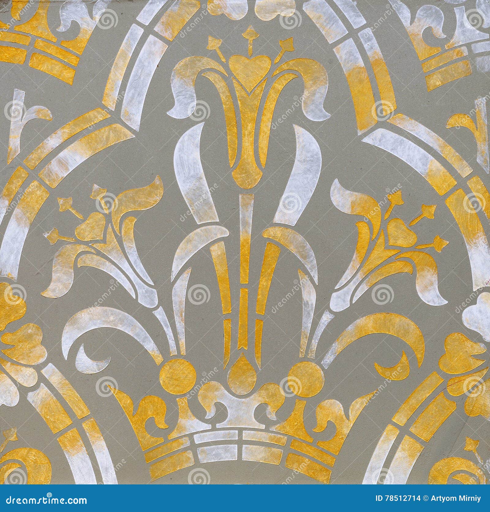 Decorative Plaster Texture, Decorative Wall, Stucco Texture, Decorative ...