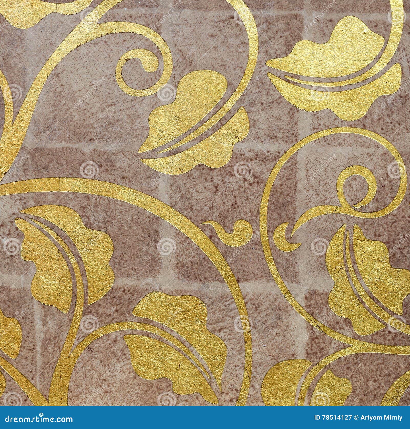 Decorative Plaster Texture, Decorative Wall, Stucco Texture, Decorative ...