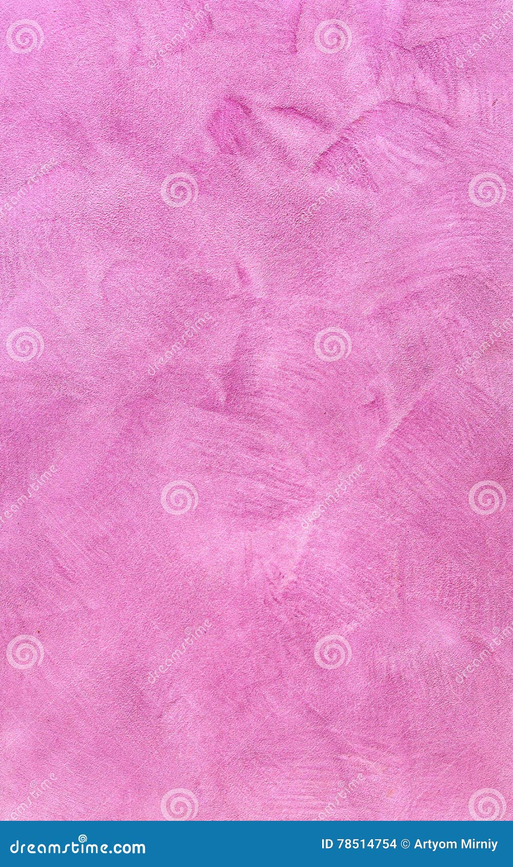 Decorative Plaster Texture, Decorative Wall, Stucco Texture, Decorative ...