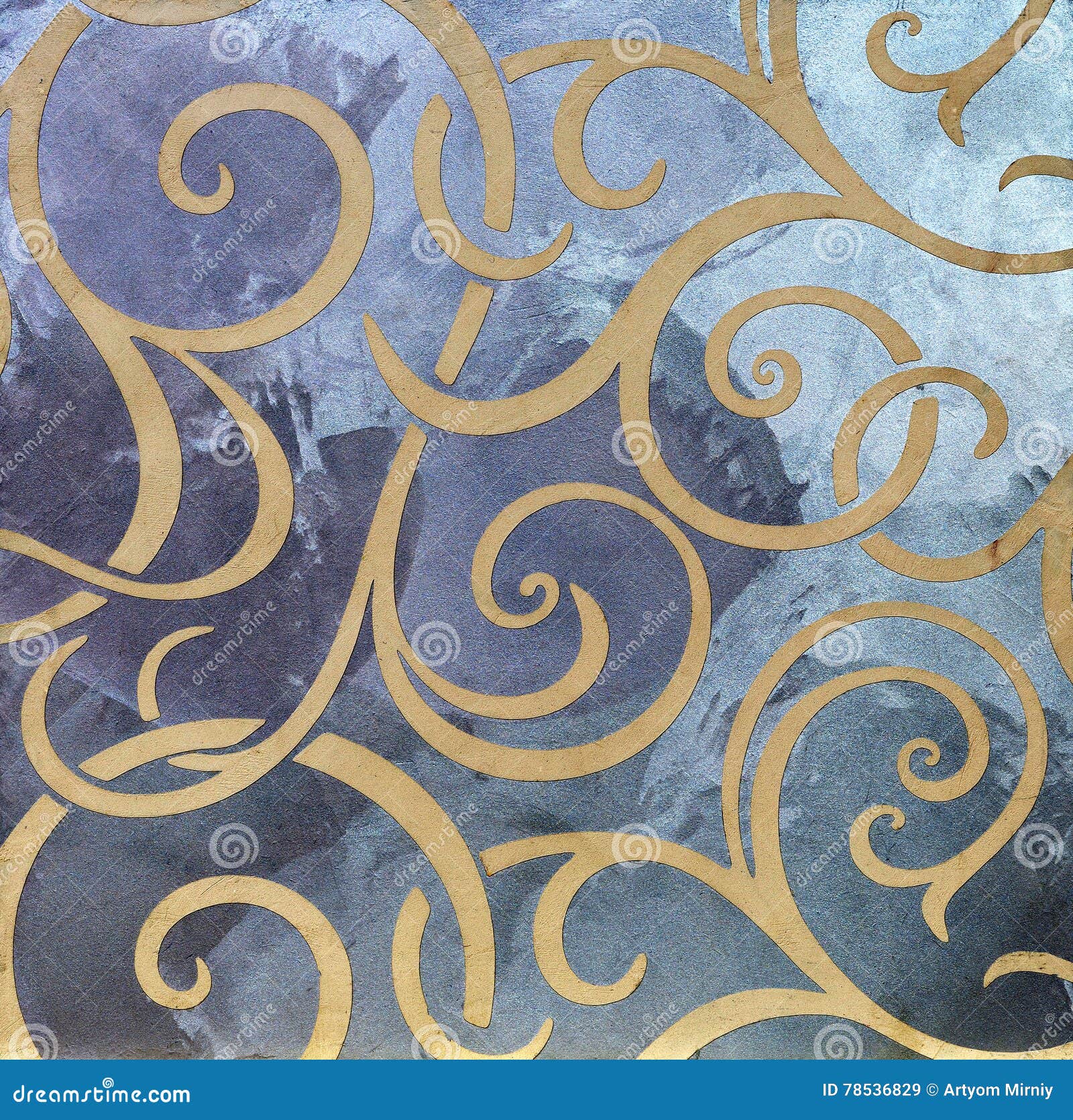 Decorative Plaster Texture, Decorative Wall, Stucco Texture, Decorative ...