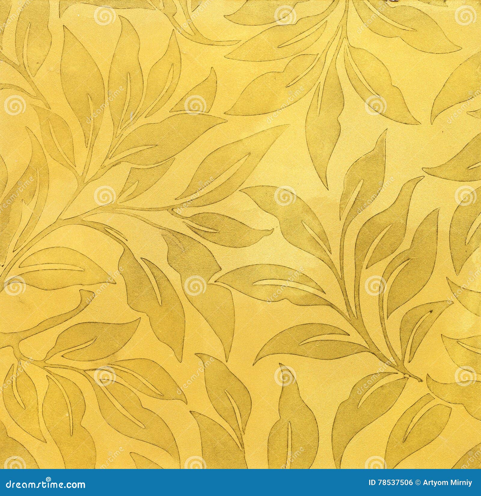 Decorative Plaster Texture, Decorative Wall, Stucco Texture, Decorative ...