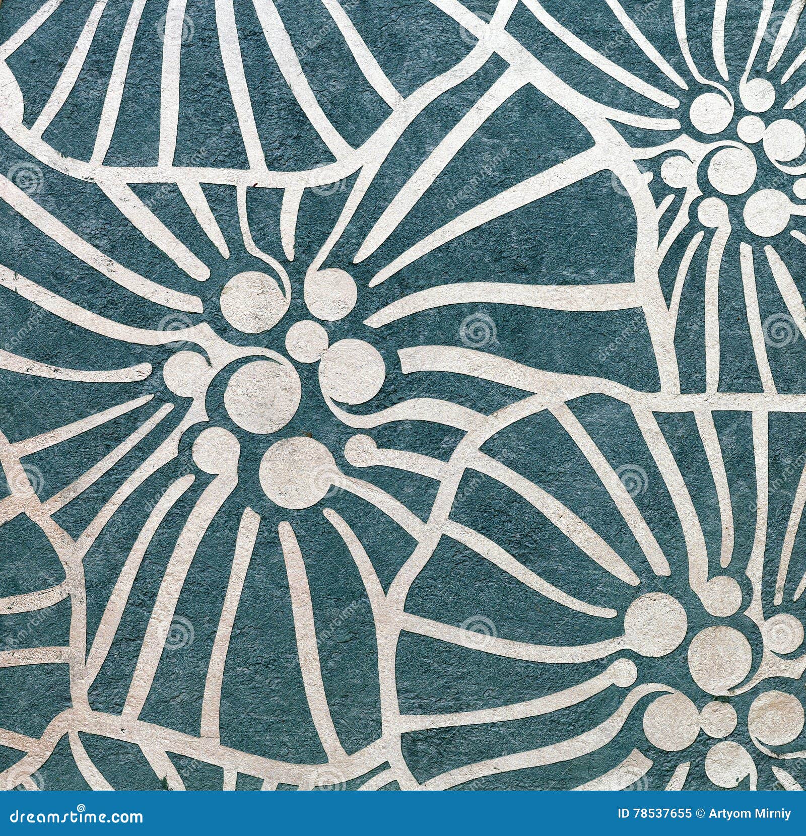 Decorative Plaster Texture, Decorative Wall, Stucco Texture, Decorative ...