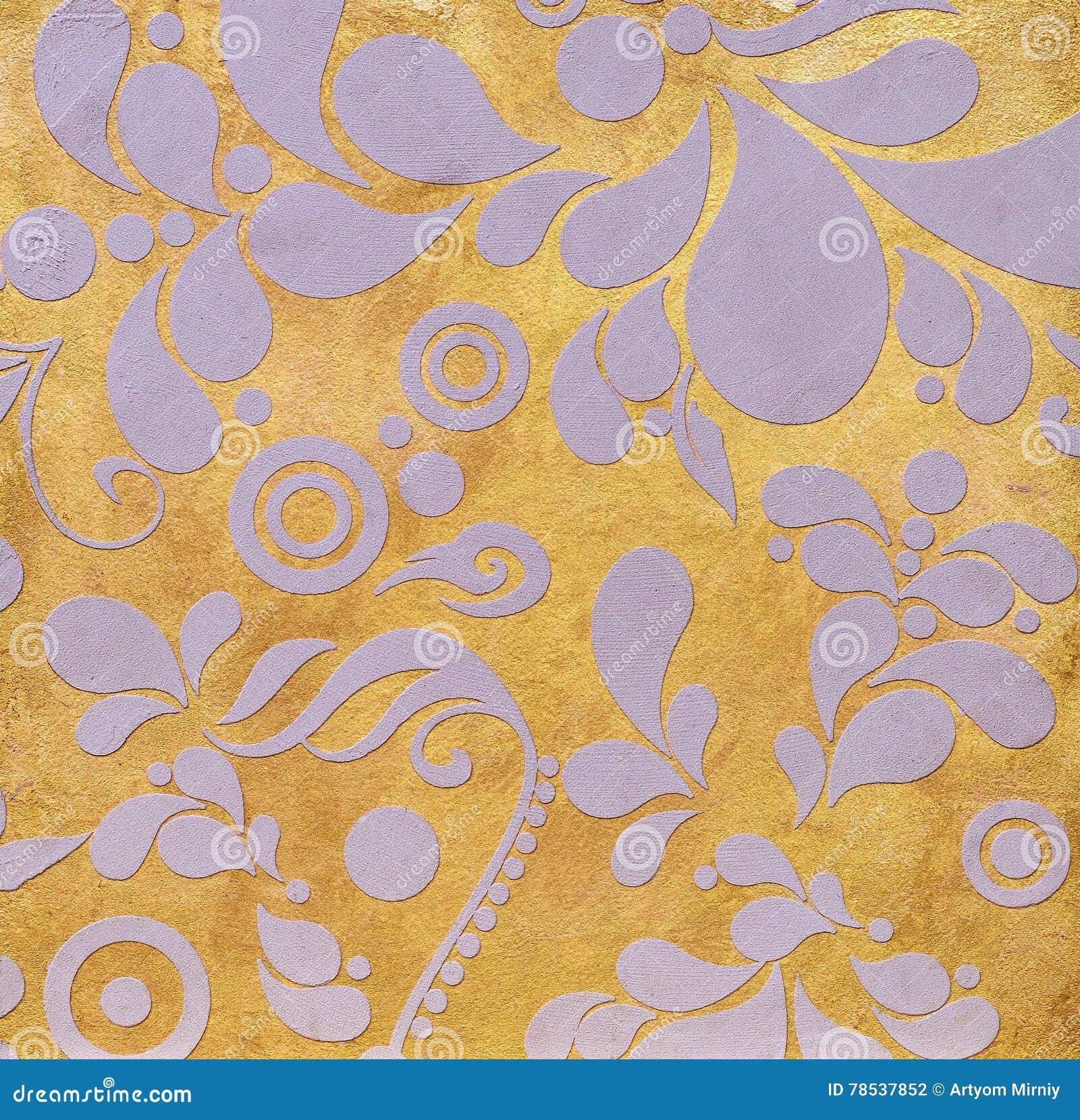 Decorative Plaster Texture, Decorative Wall, Stucco Texture, Decorative ...