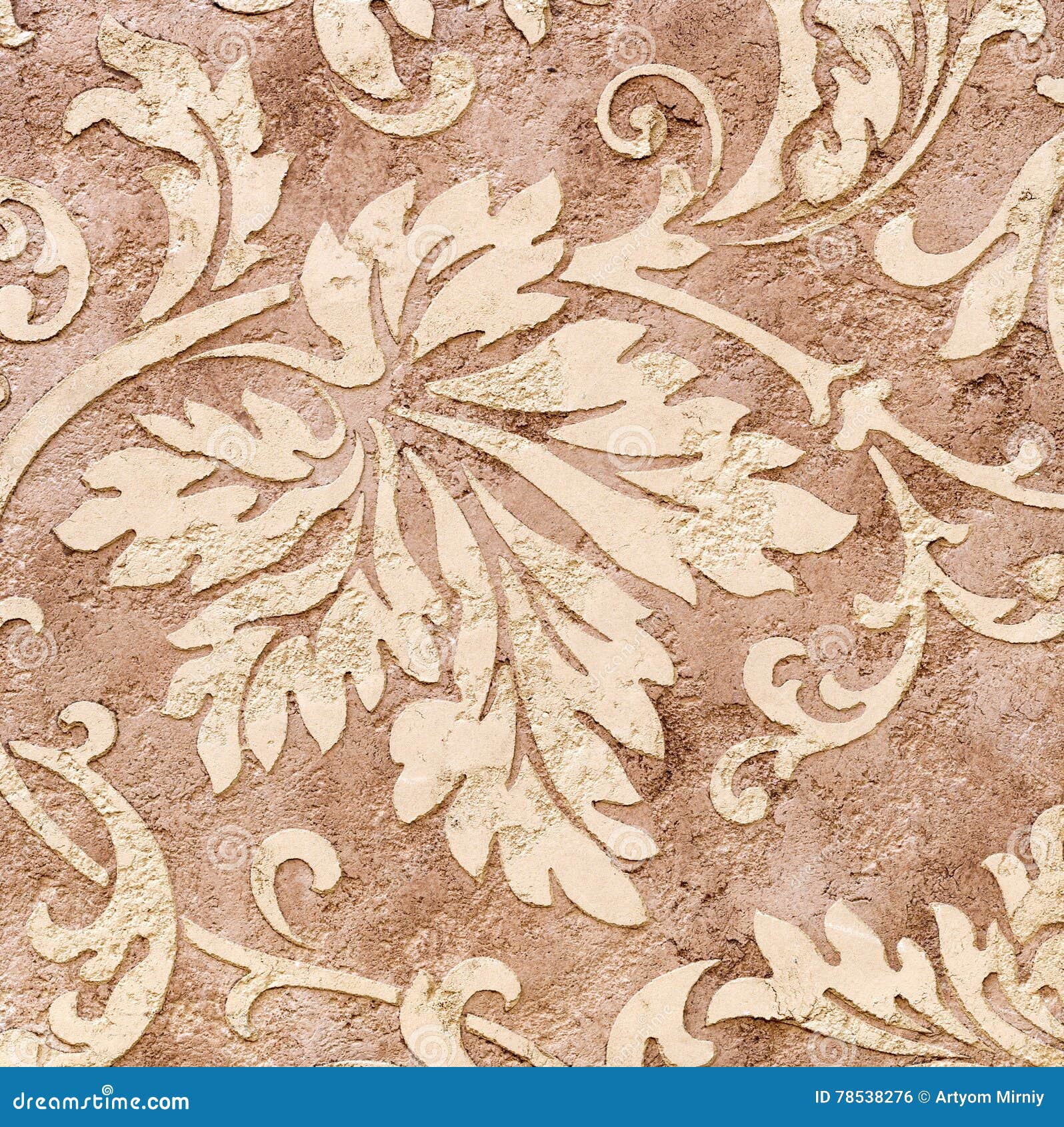 Decorative Plaster Texture, Decorative Wall, Stucco Texture, Decorative ...