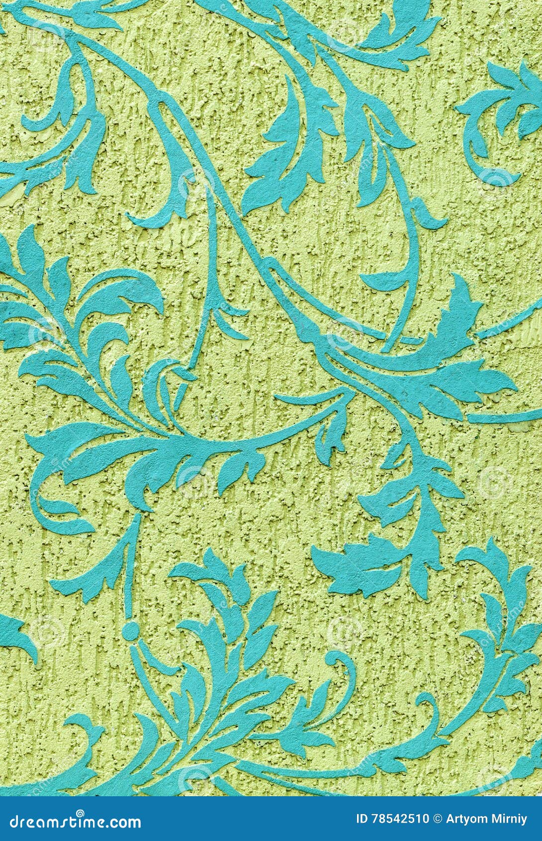 Decorative Plaster Texture, Decorative Wall, Stucco Texture, Decorative ...