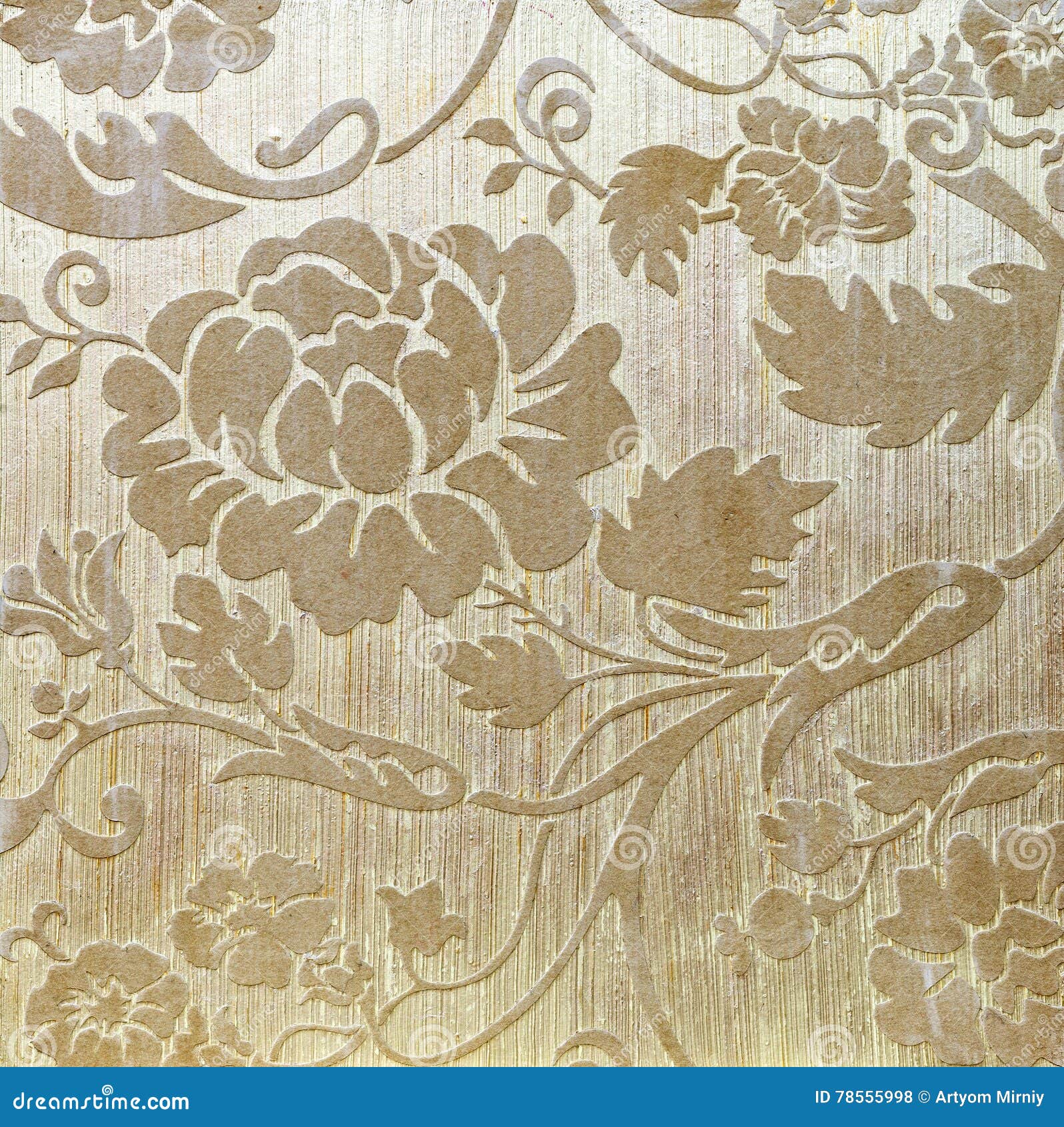 Decorative Plaster Texture, Decorative Wall, Stucco Texture, Decorative ...