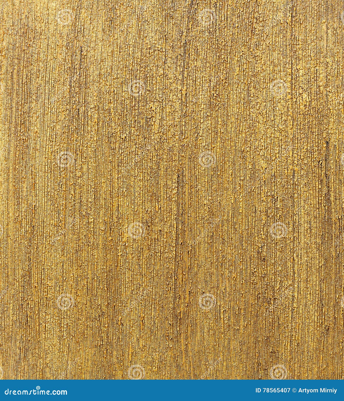 Decorative Plaster Texture, Decorative Wall, Stucco Texture, Decorative ...