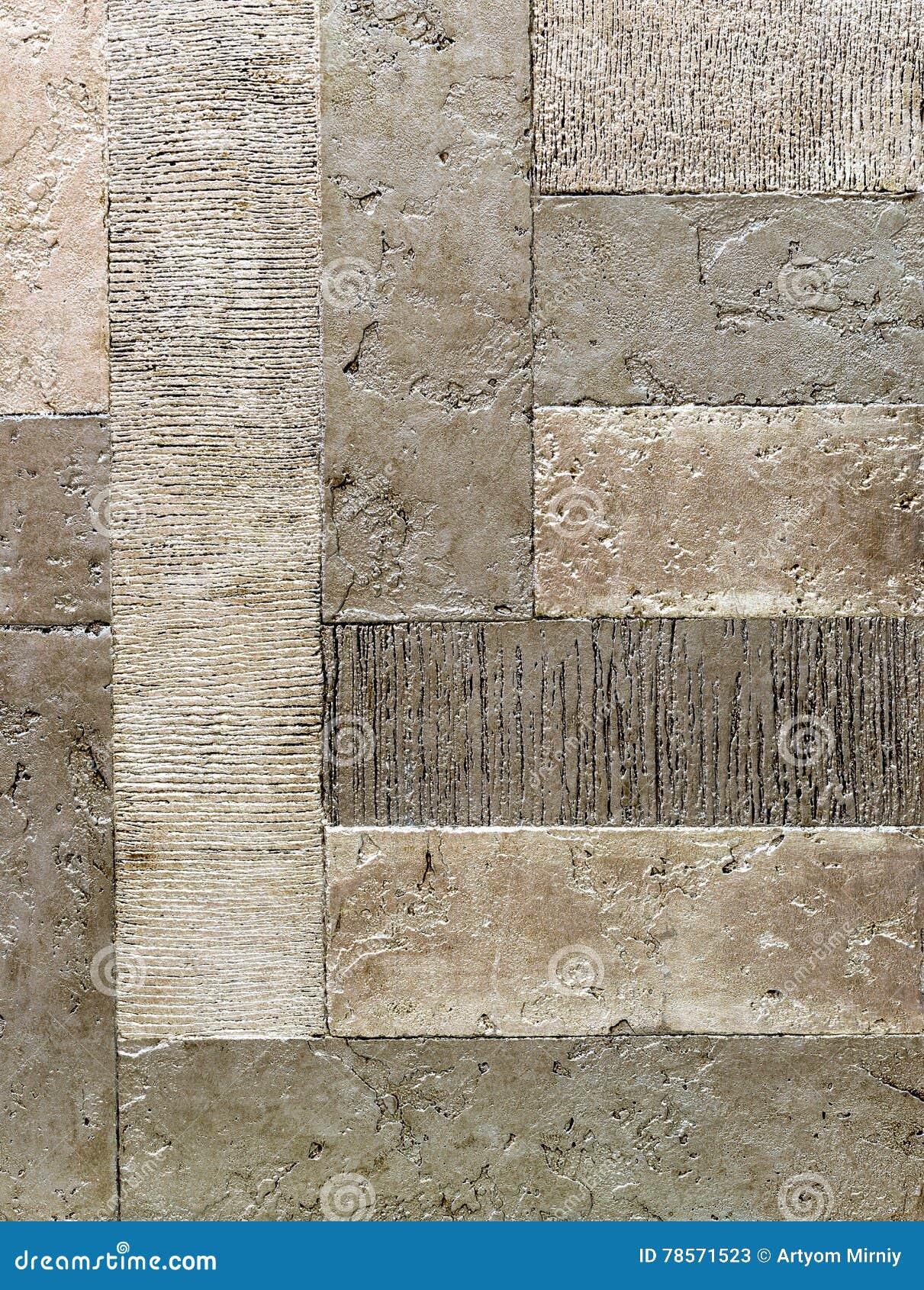 Decorative Plaster Texture, Decorative Wall, Stucco Texture, Decorative ...