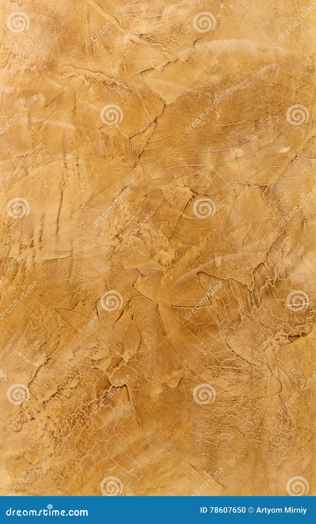 Decorative Plaster Texture, Decorative Wall, Stucco Texture, Decorative ...