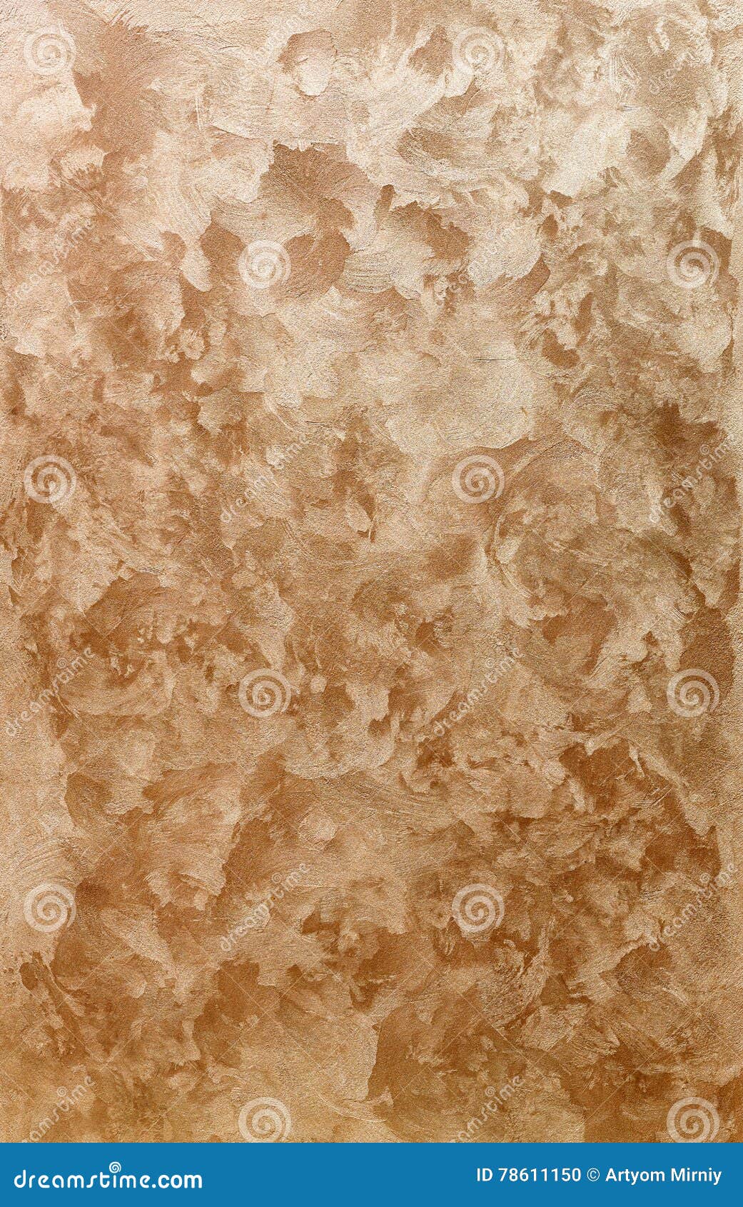 Decorative Plaster Texture, Decorative Wall, Stucco Texture, Decorative ...