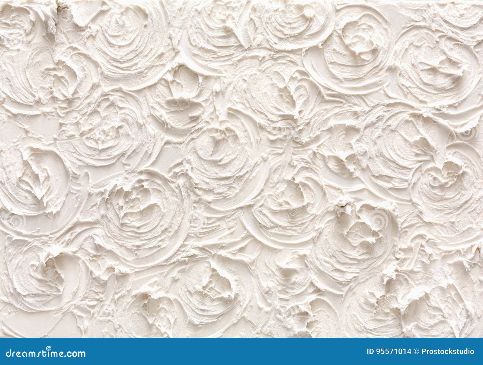 1,223 Cream Stucco Plaster Texture Surface Stock Photos - Free ...