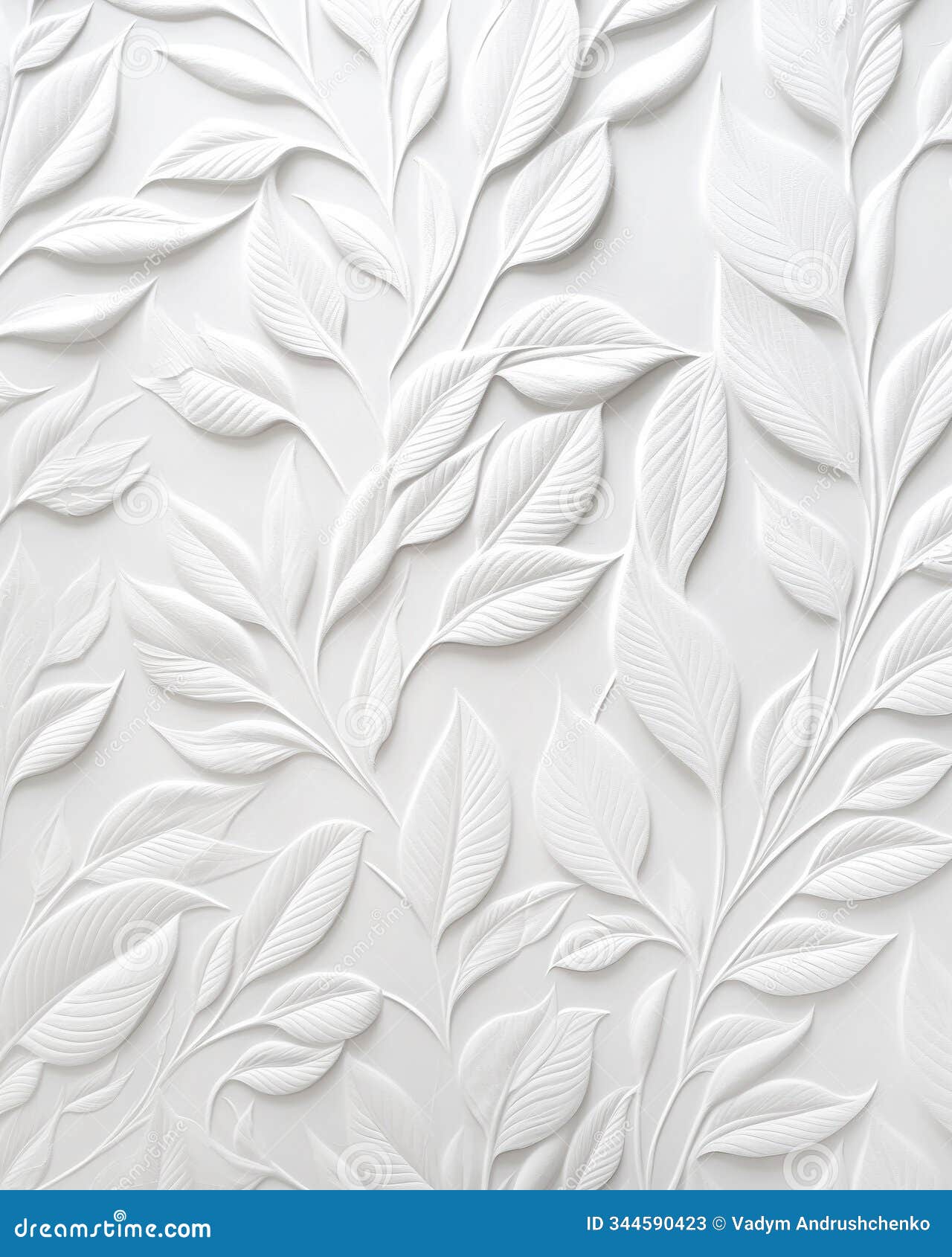 Decorative Plaster Texture, Decorative Wall, Stucco Texture, Decorative ...