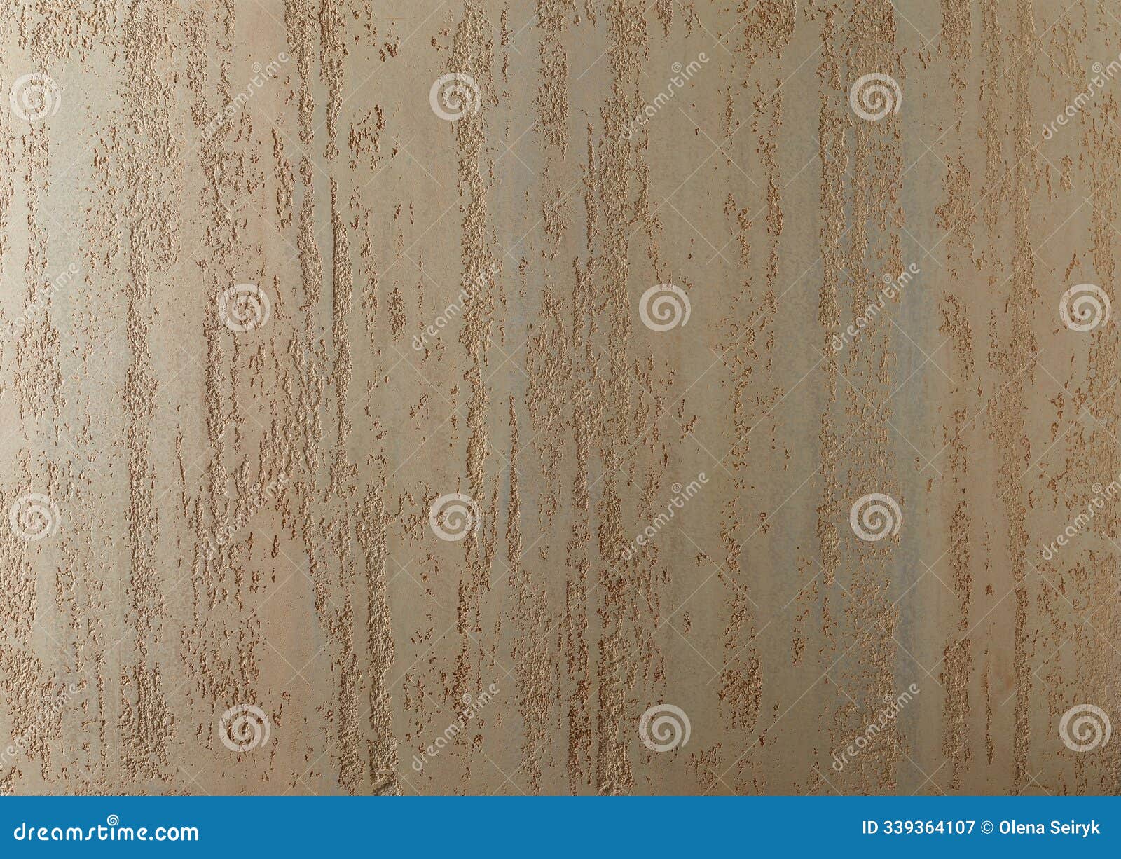 Decorative Plaster Texture, Ornamental Parget Background. Modern ...