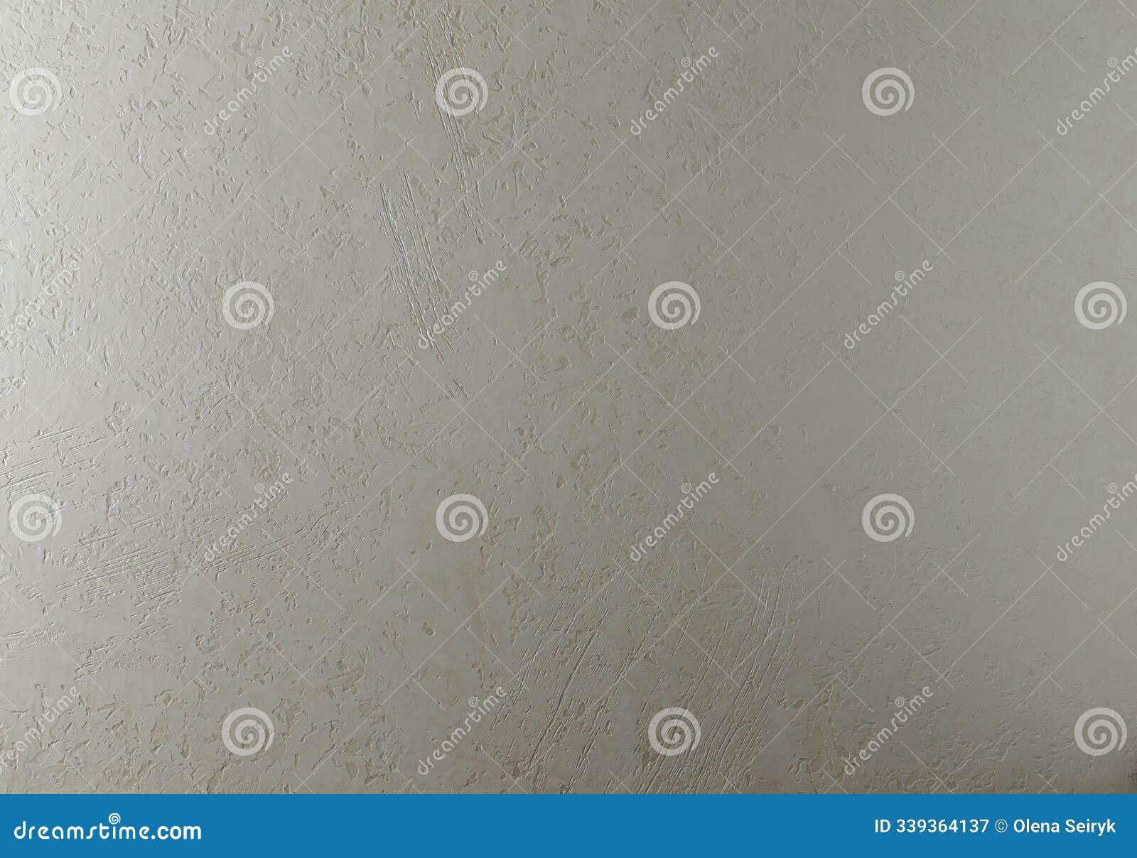 Decorative Plaster Texture, Ornamental Parget Background. Modern ...