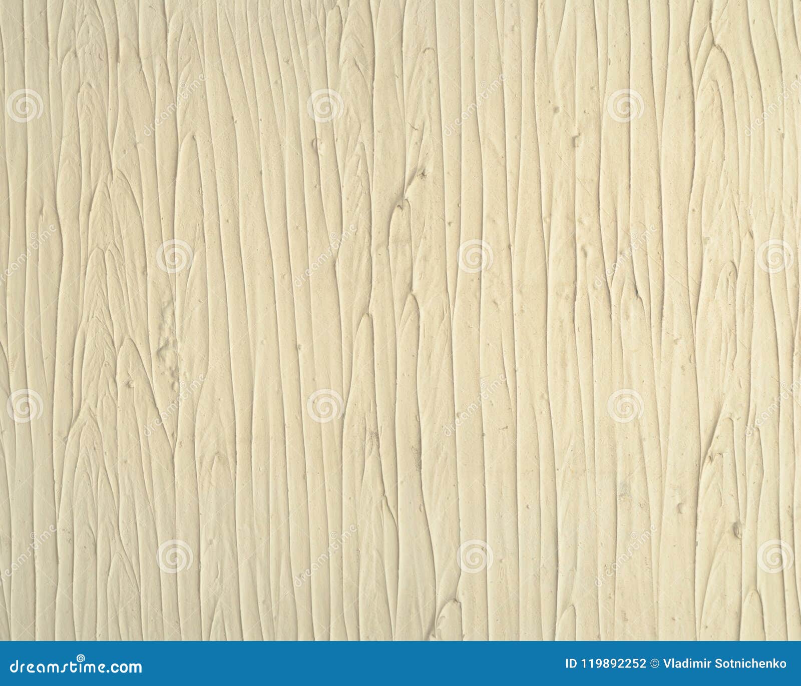 Decorative plaster texture stock photo. Image of element - 119892252