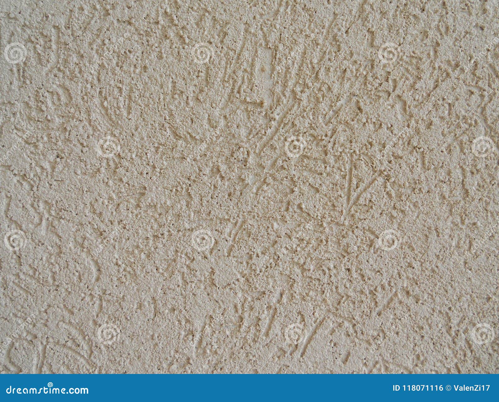 Plaster Wall Texture, Plaster Background Stock Photo - Image of plaster ...