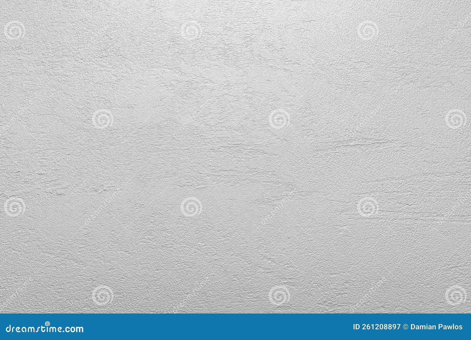 Decorative Plaster Texture. Wall Decor. Building and Construction ...