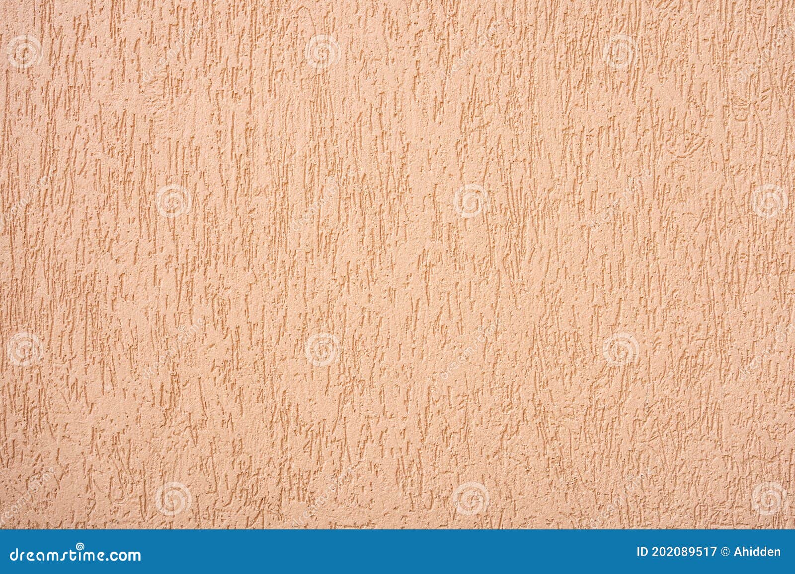 Decorative plaster texture stock image. Image of bright - 202089517