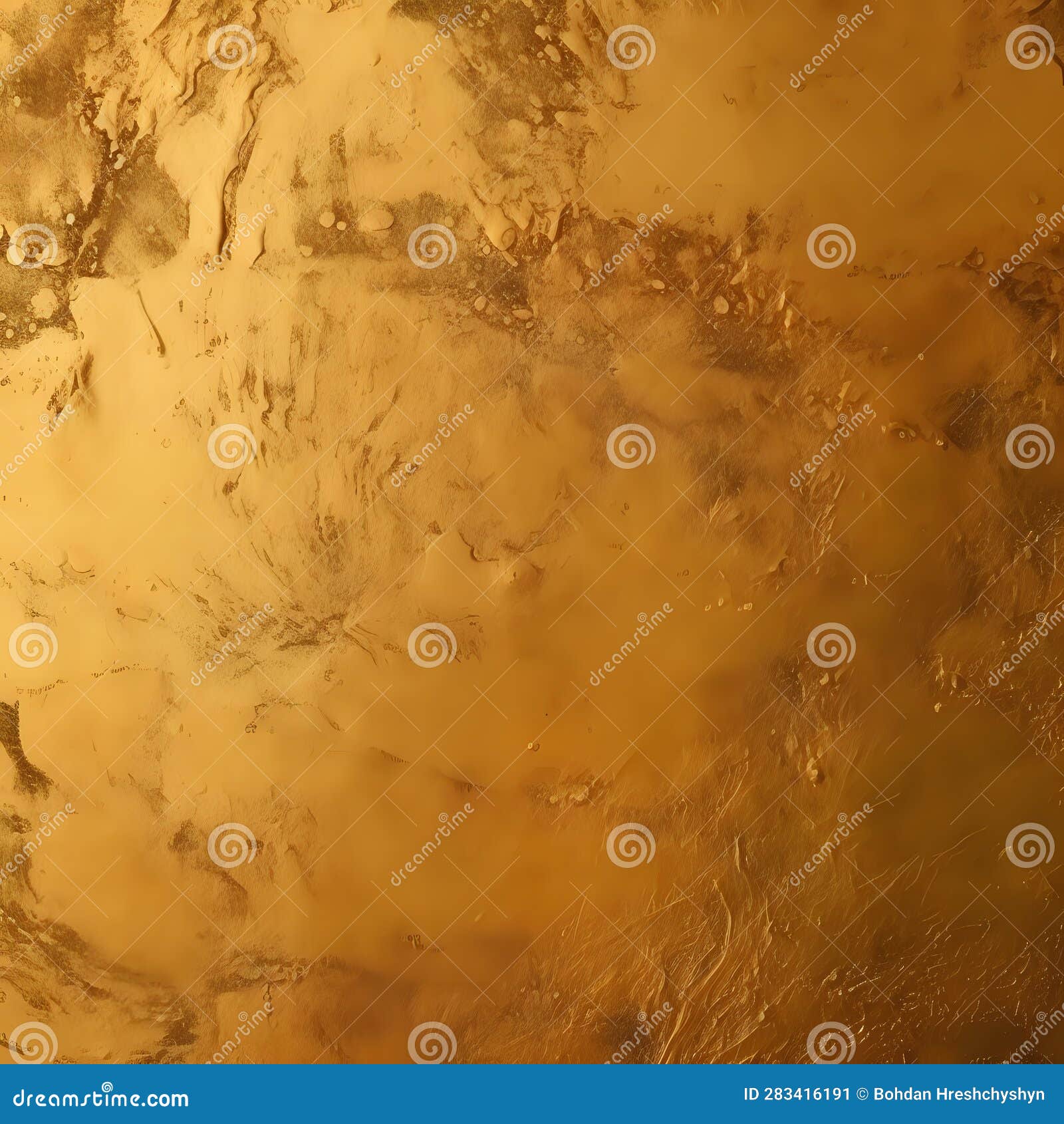 Decorative Plaster Texture, Decorative Wall, Stucco Texture, Decorative ...