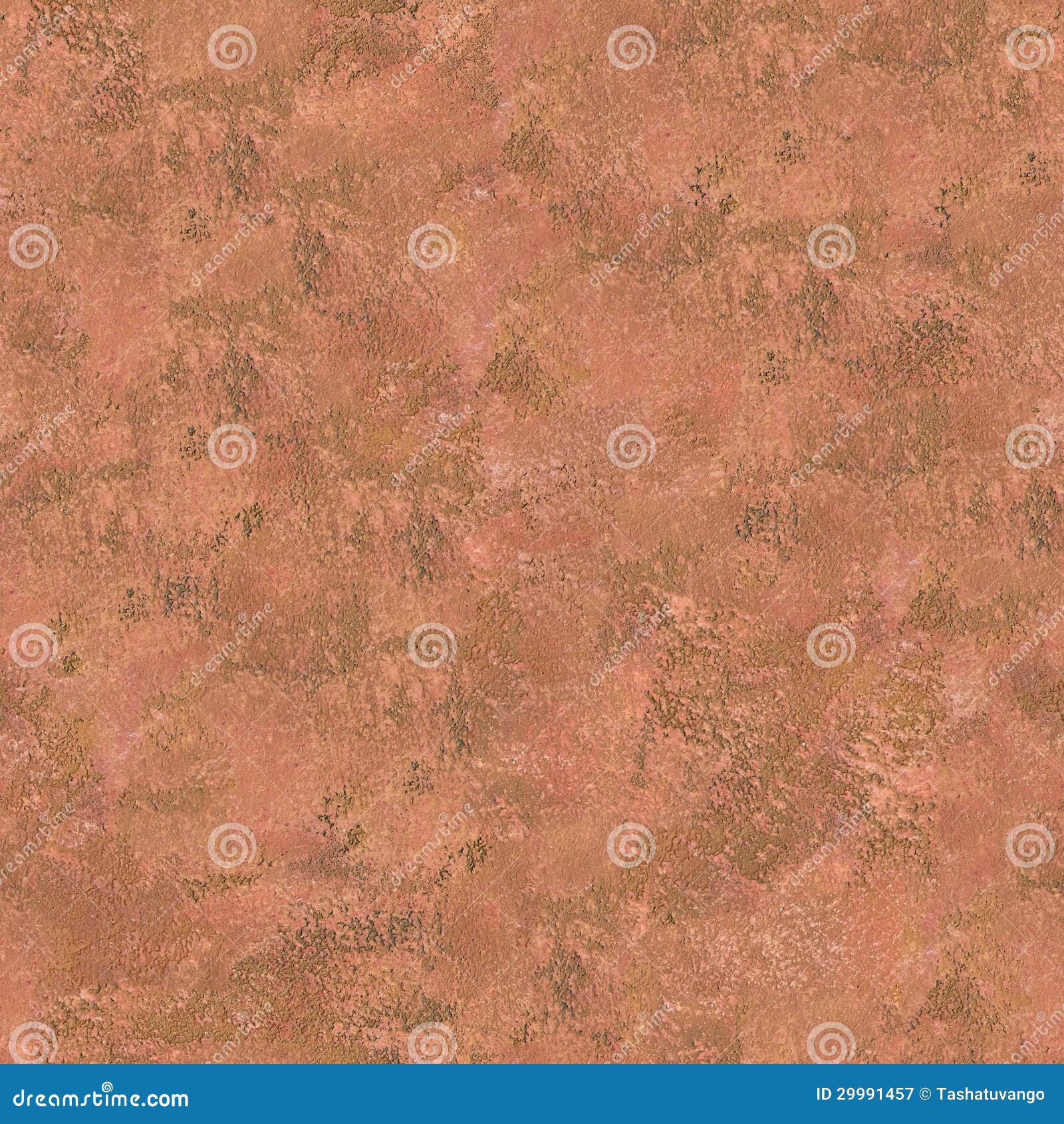 Decorative Plaster. Seamless Texture. Stock Illustration - Illustration ...
