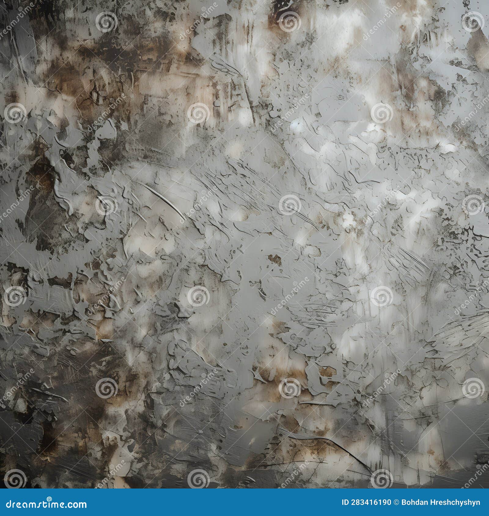 Decorative Plaster Texture, Decorative Wall, Stucco Texture, Decorative ...