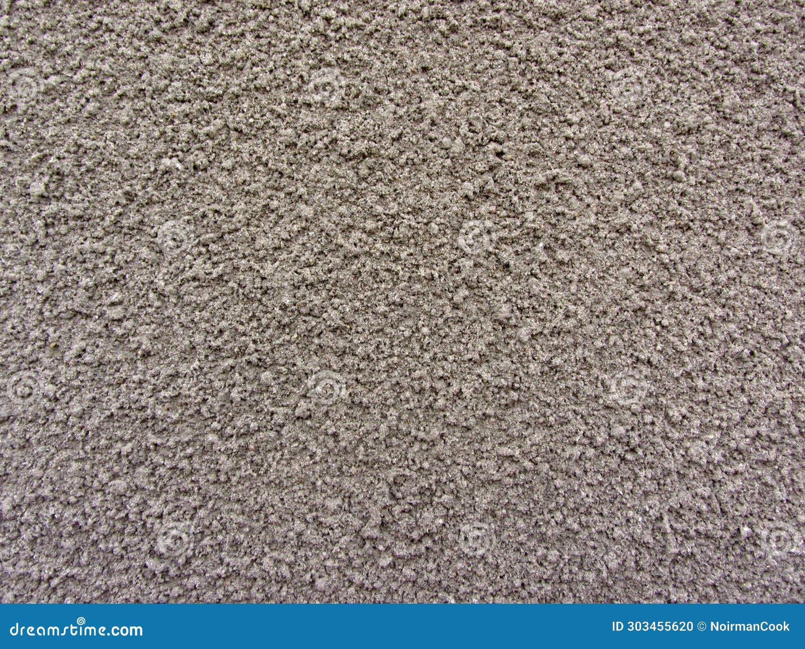 Decorative Plastered Cement Wall Facing Texture Stock Photo - Image of ...