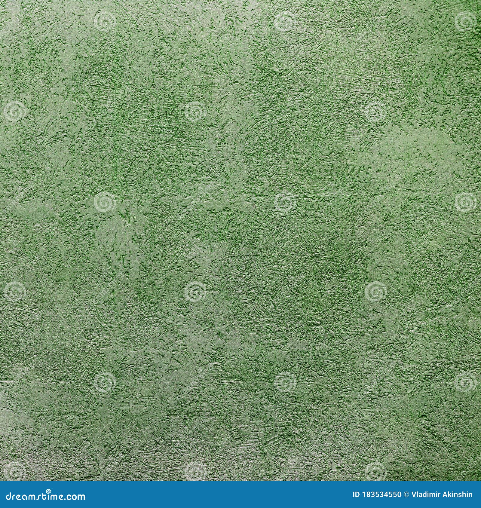 Decorative Plastered Wall, Texture. Decorative Topcoat Stock Photo ...