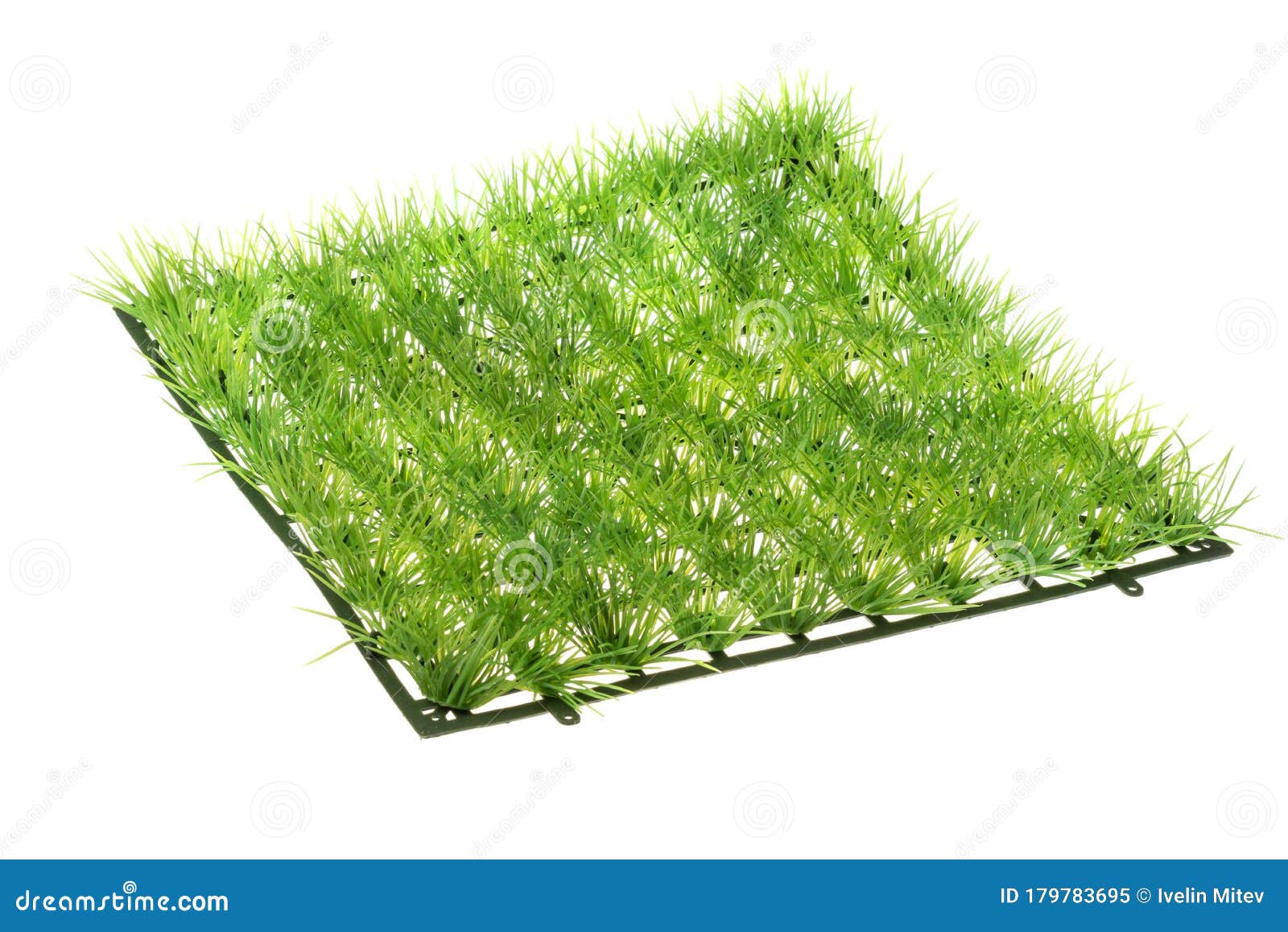 Dry Grass Tile, Tileable Background Stock Photo | CartoonDealer.com ...