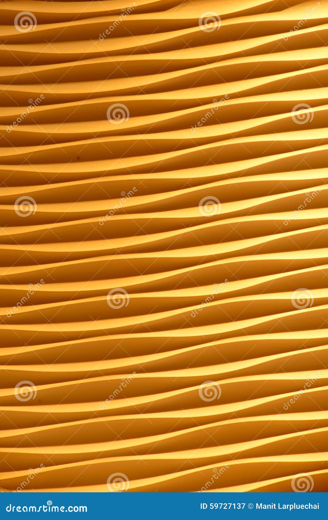 Decorative Plastic Texture and Background. Stock Image - Image of ...