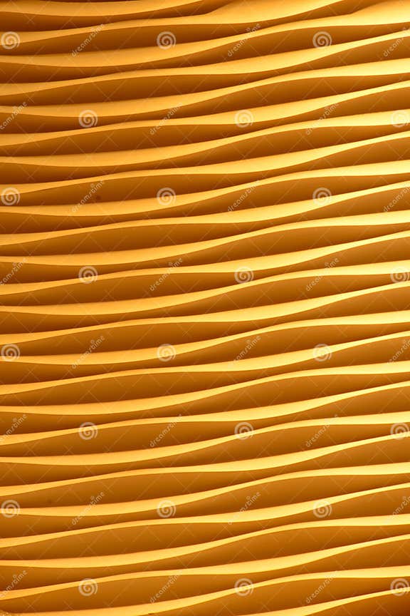 Decorative Plastic Texture and Background. Stock Image - Image of ...