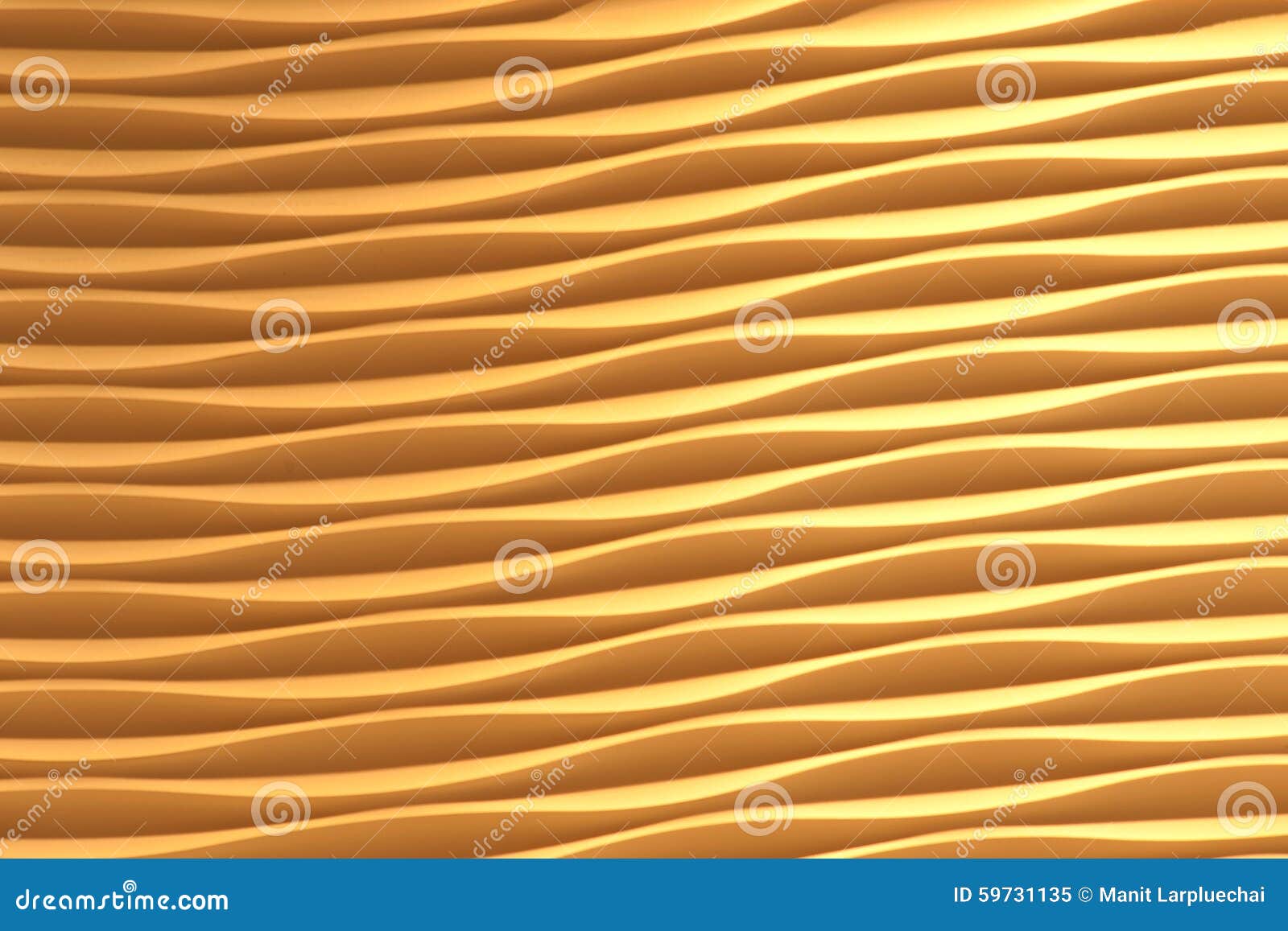 Decorative Plastic Texture and Background. Stock Image - Image of ...