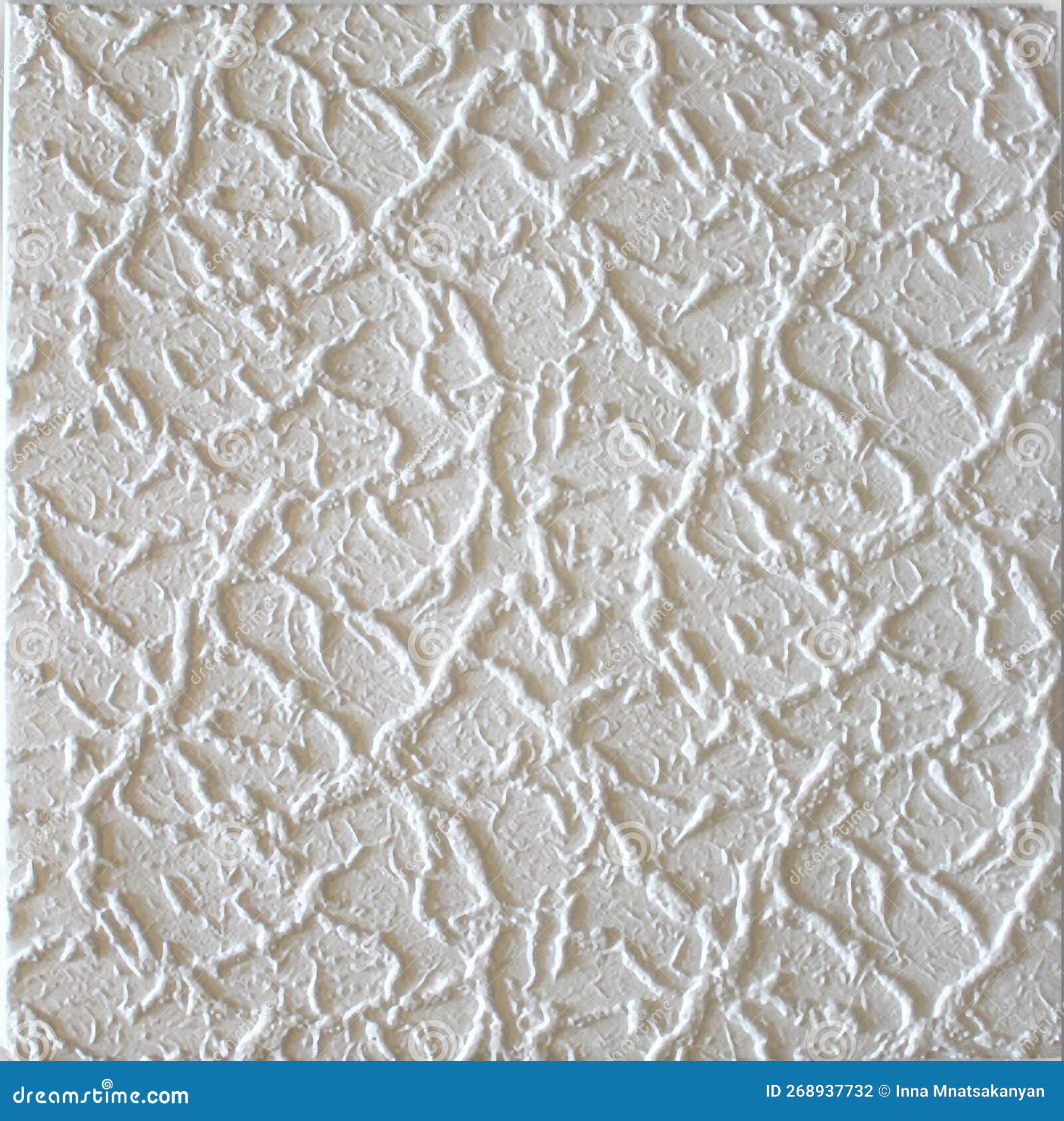 Polystyrene Ceiling Stock Photo | CartoonDealer.com #3838026