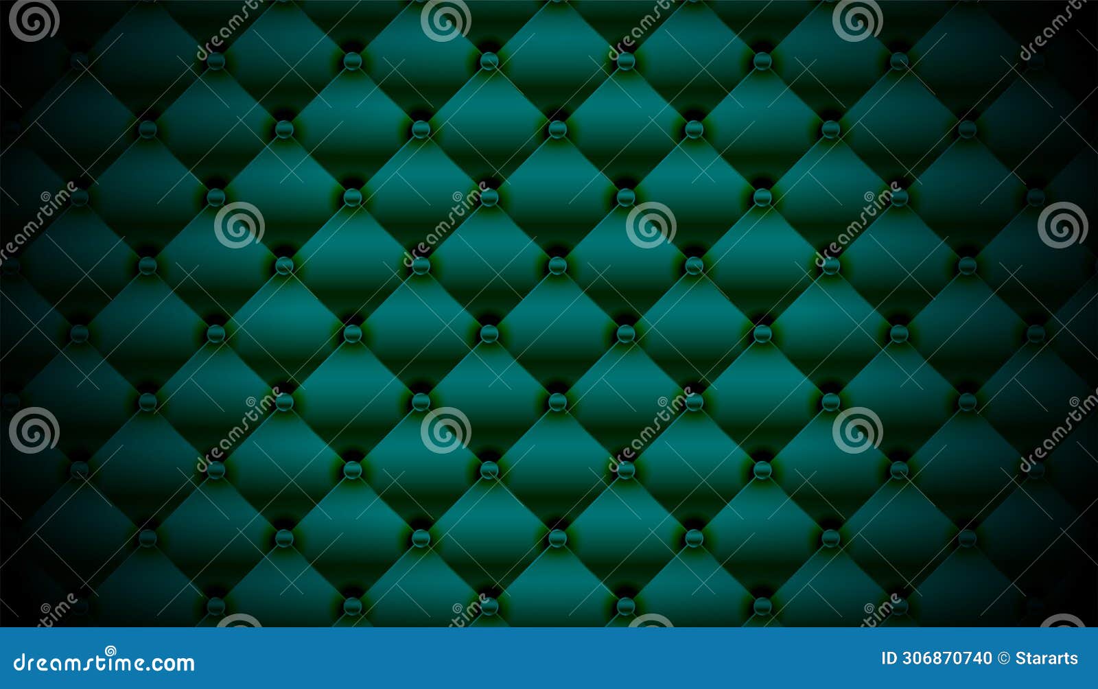 Decorative and Realistic Upholstery Sofa Pattern Background for ...