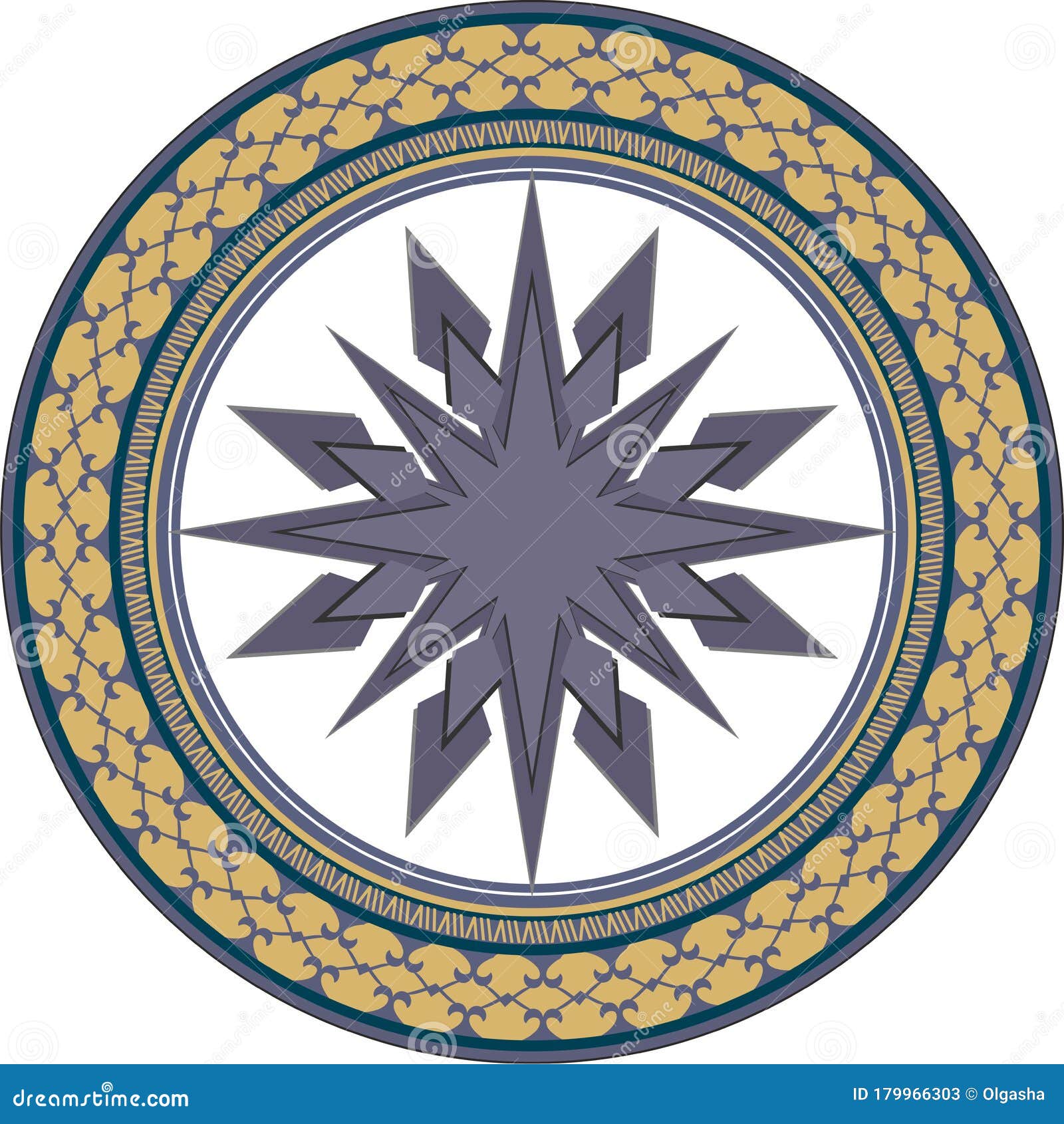 Rossette Cartoons, Illustrations & Vector Stock Images - 98 Pictures to ...