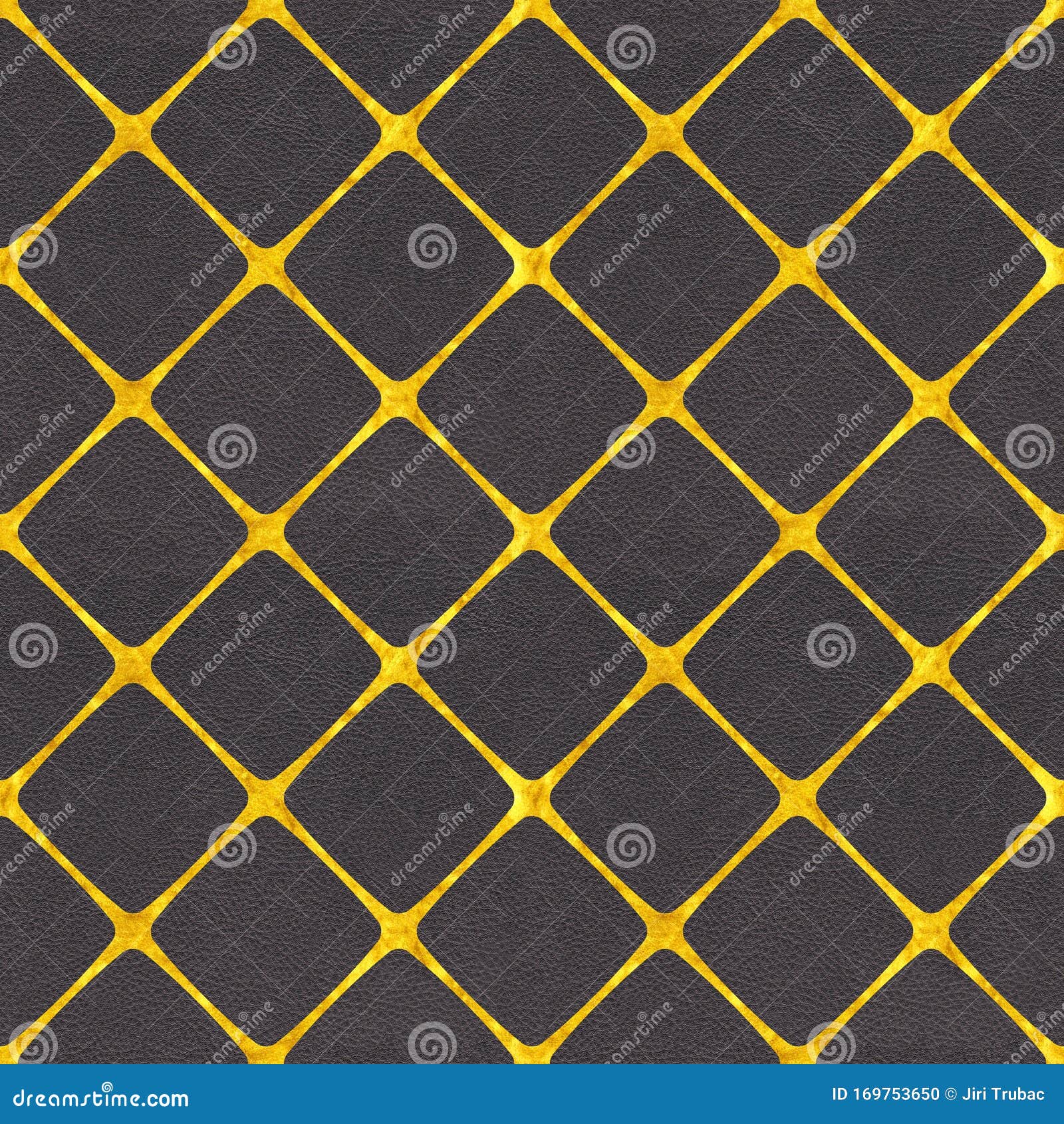 Decorative Rounded Tiles - Interior Cladding Materials And Patterns ...