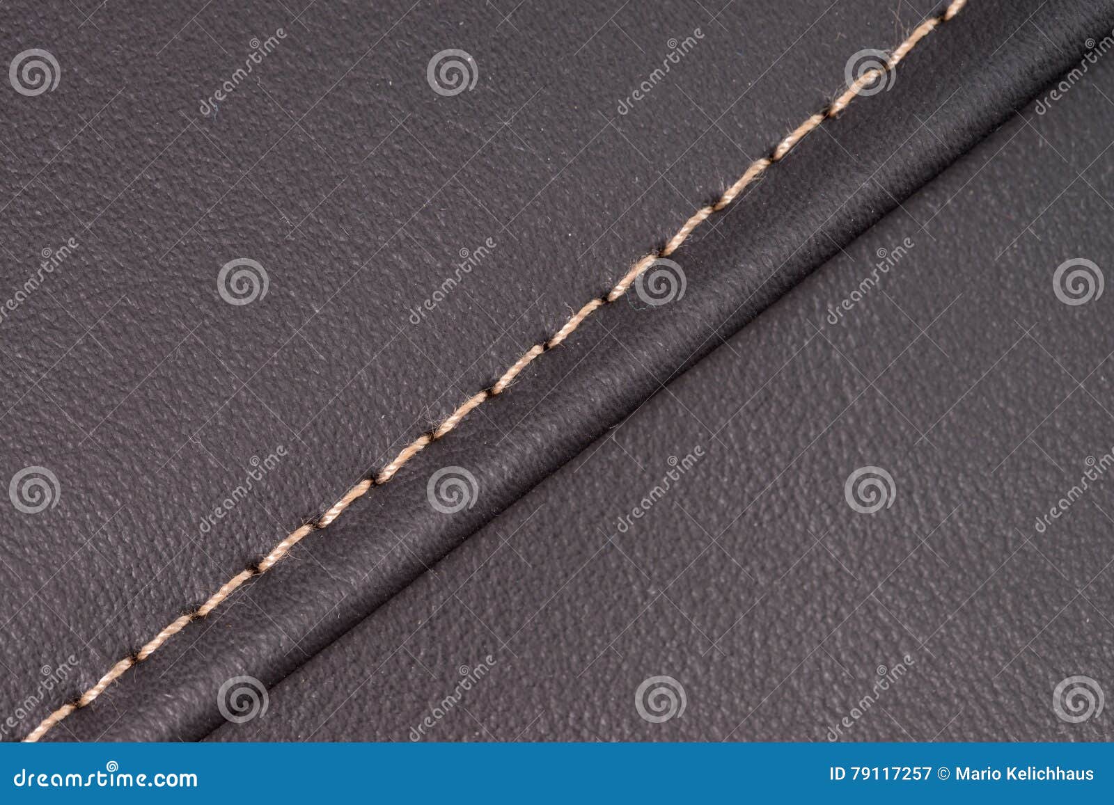 Decorative seam stock image. Image of occupation, hobby - 79117257