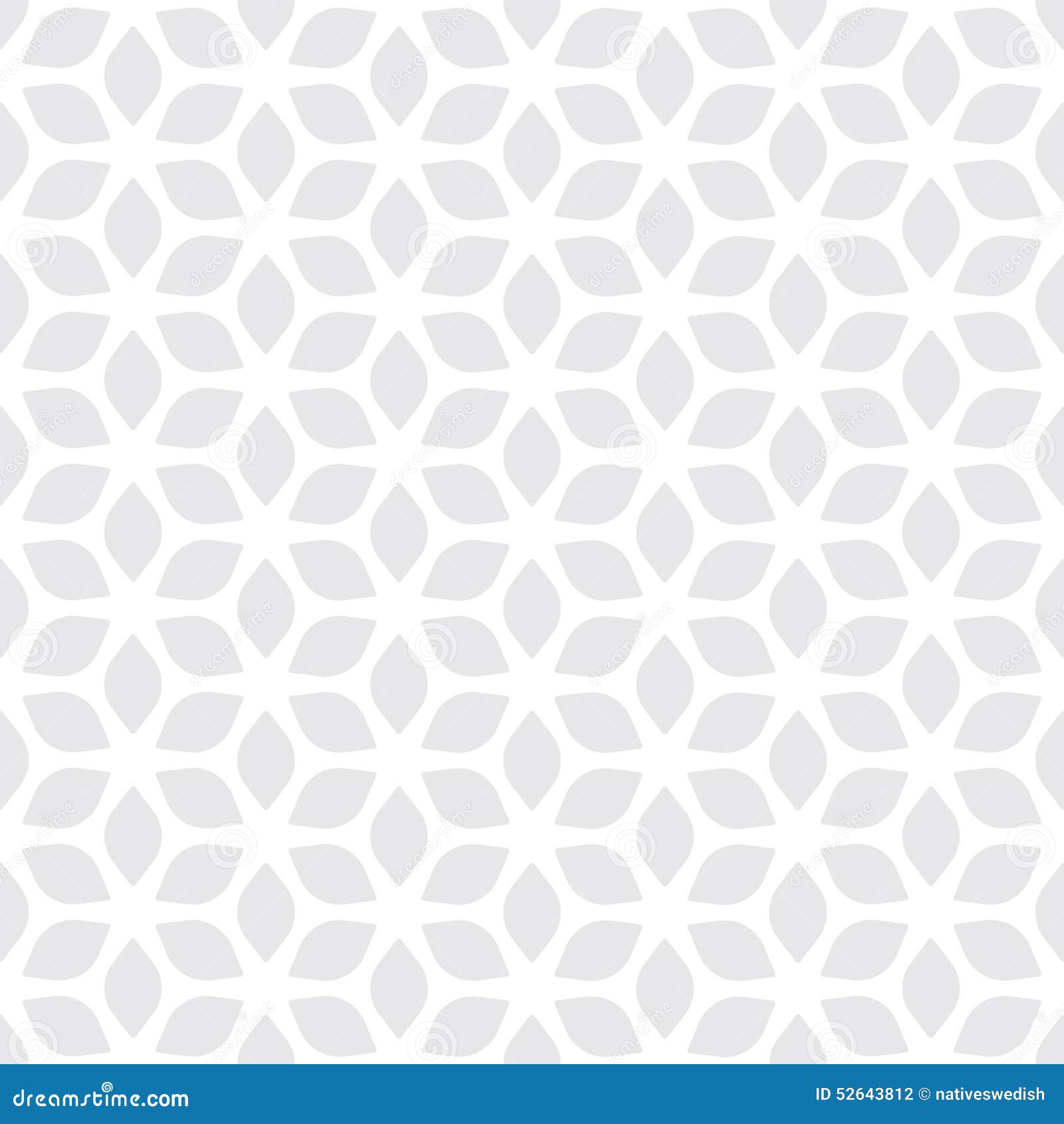 White Gray Pattern Background Stock Illustrations – 278,159 White Gray ...
