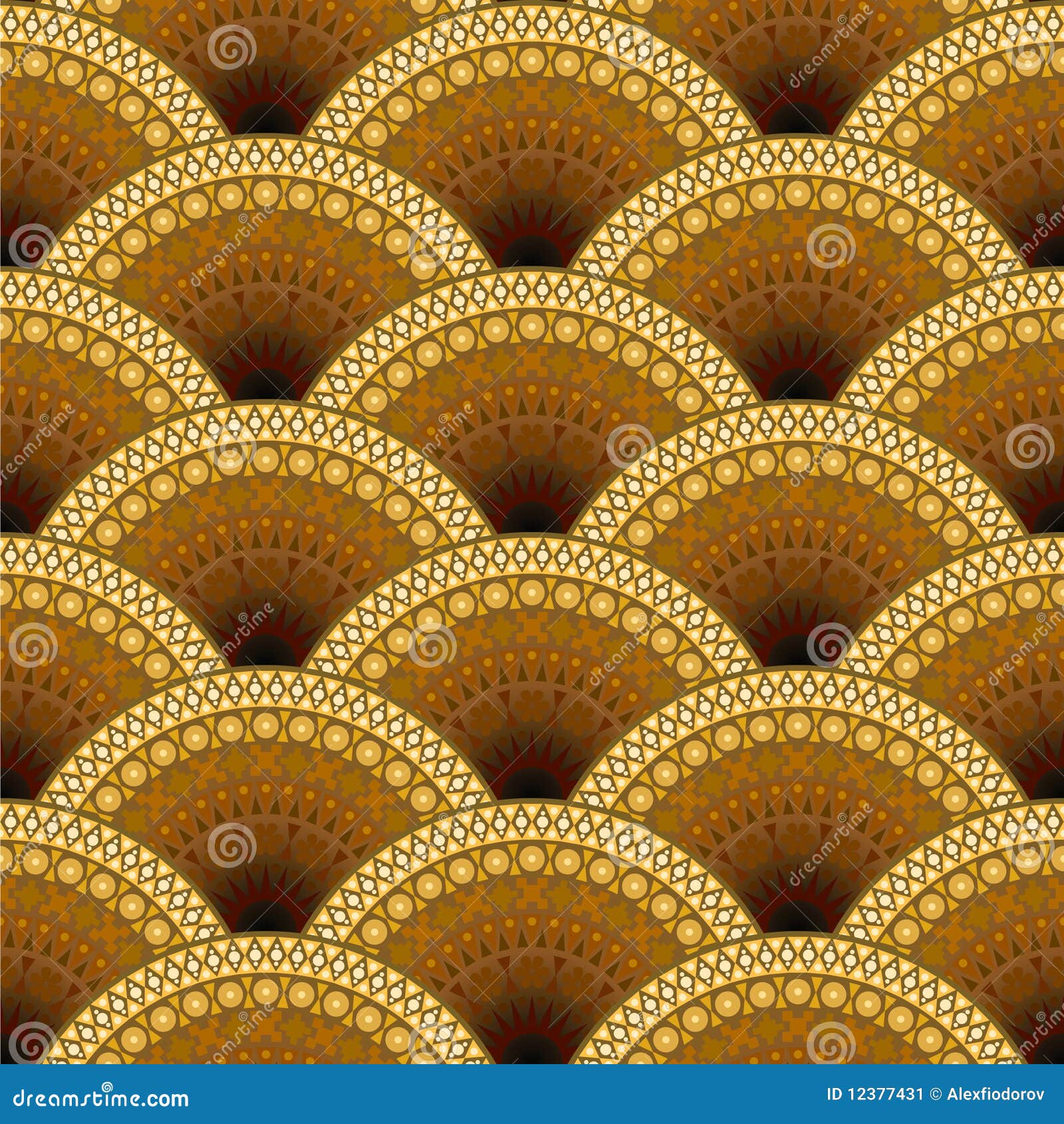 Circle Scroll Vector Stock Photos - Free & Royalty-Free Stock Photos ...