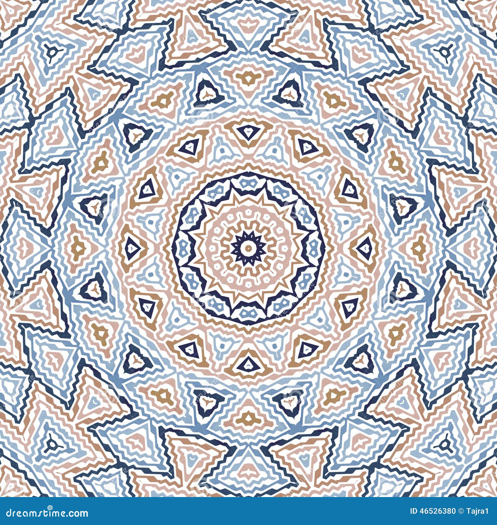 Loopy Star Stock Illustrations – 2 Loopy Star Stock Illustrations ...