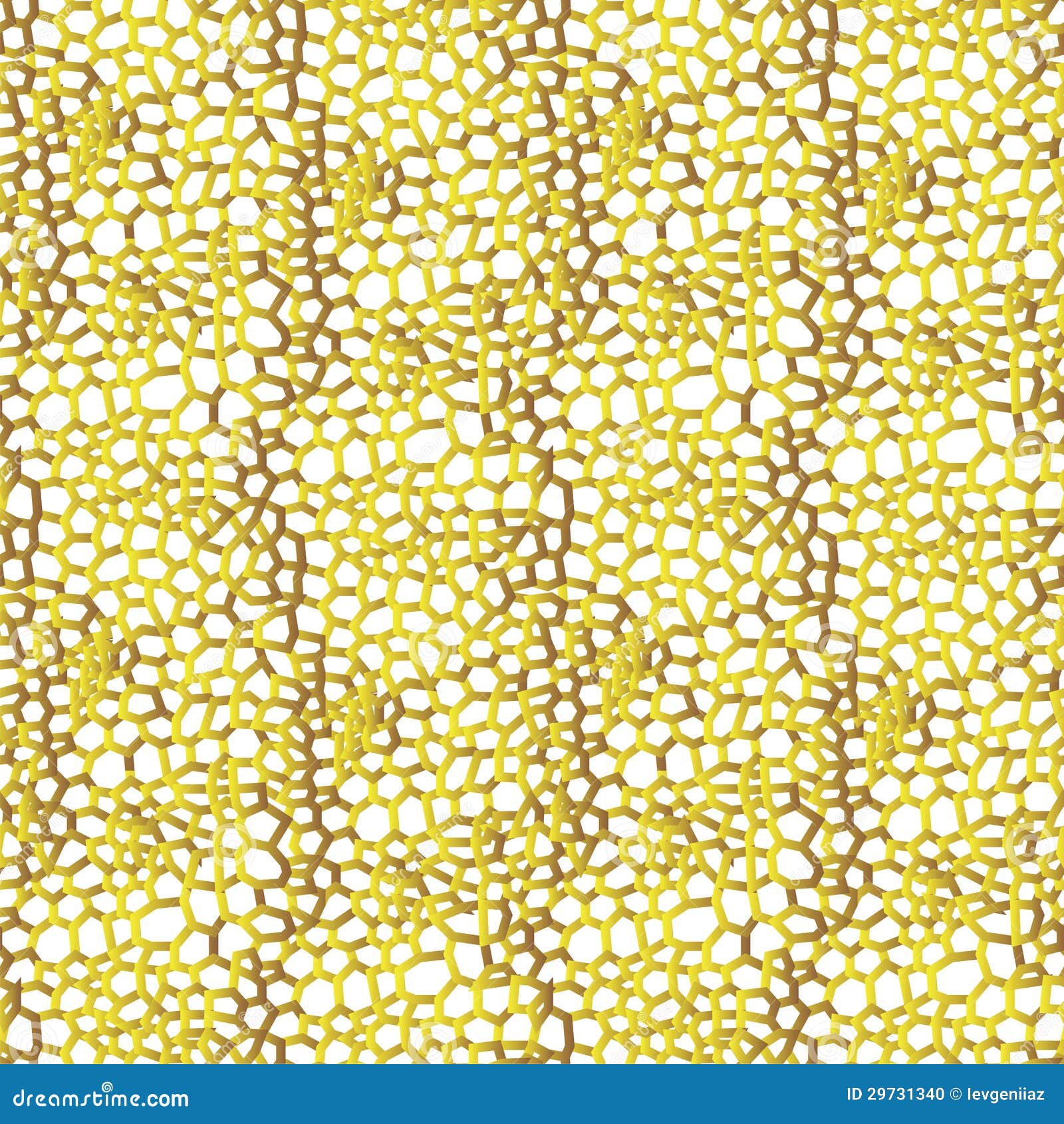 Decorative net stock photo. Image of skein, braids, pattern - 29731340