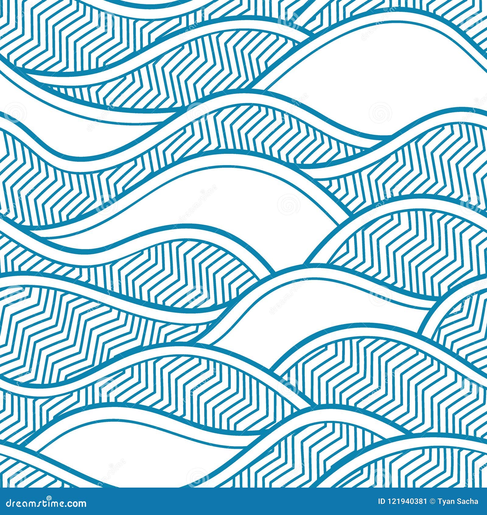 Geometric Scale Stock Illustrations – 28,769 Geometric Scale Stock ...