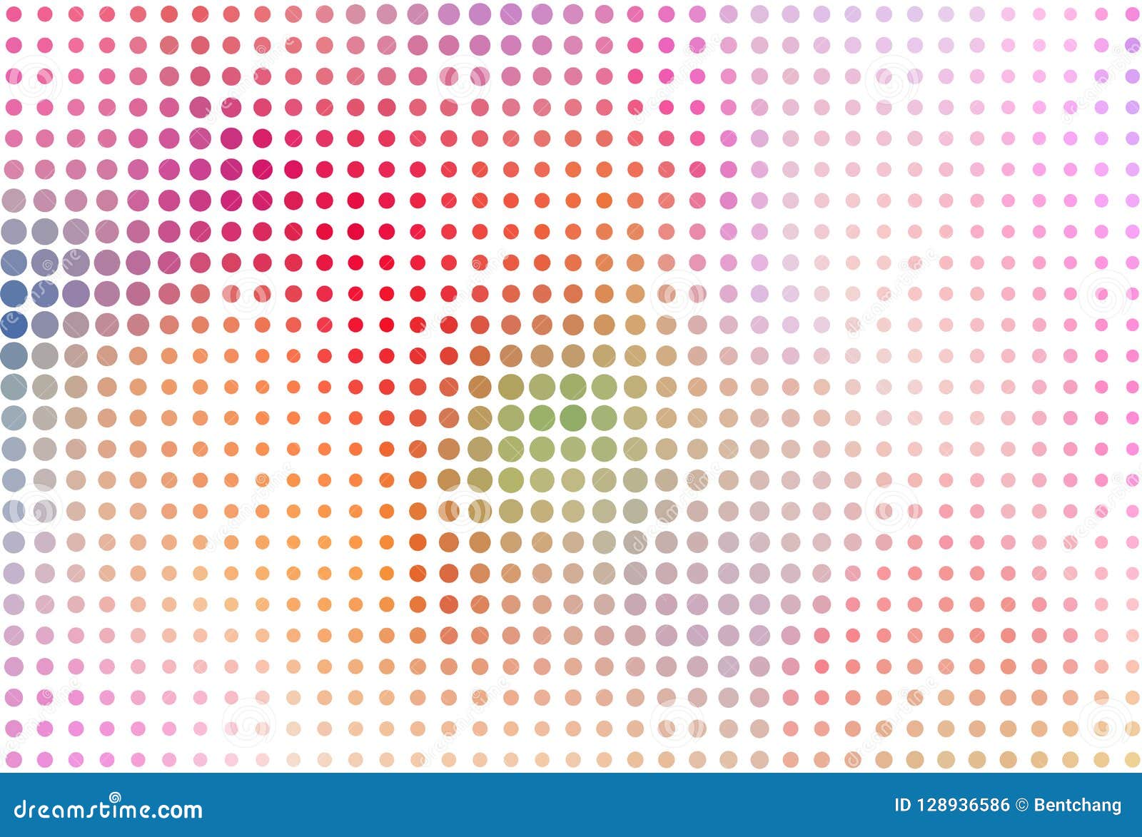 Decorative and Shapes Pixel Style Illustrations. Concept, Creative ...