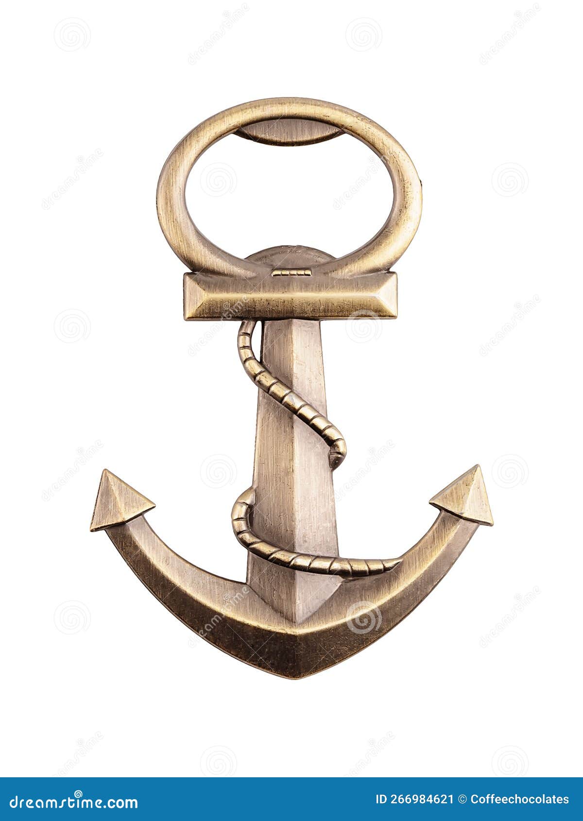 Metal Anchor Bolts For Concrete Structures, Foundation On The ...